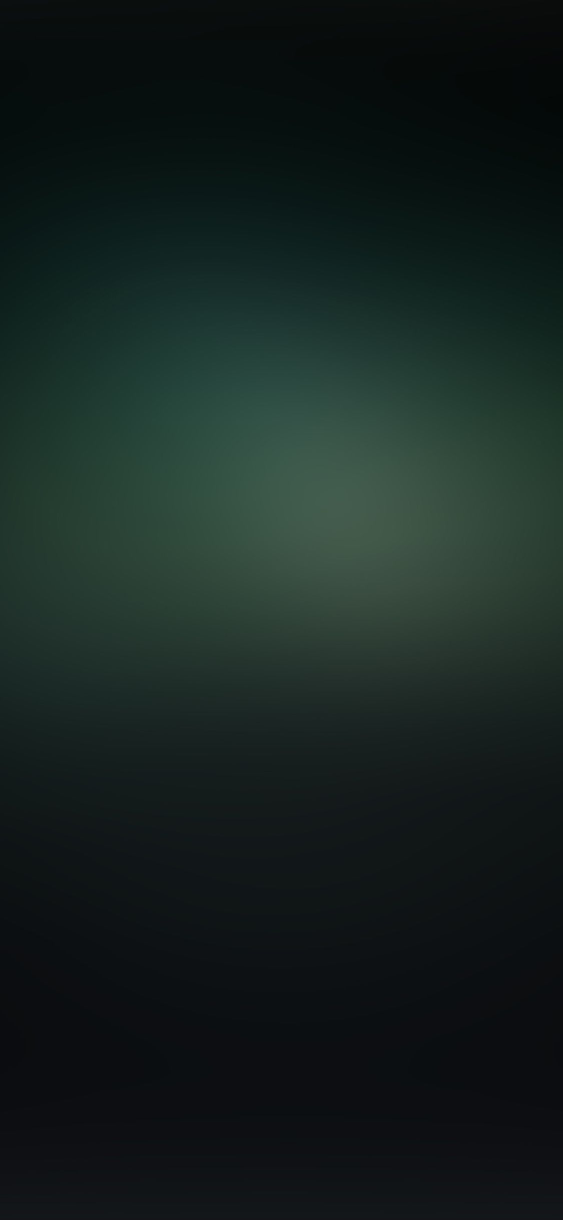 Bottle Green Wallpapers - Top Free Bottle Green Backgrounds ...