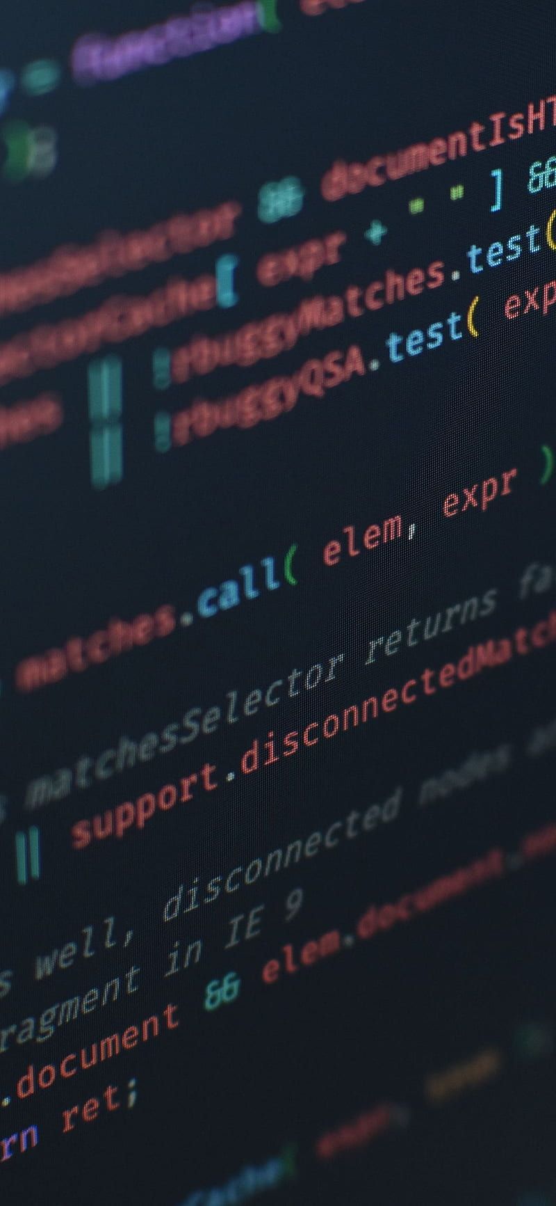 Programming Mobile Wallpapers - Top Free Programming Mobile Backgrounds ...