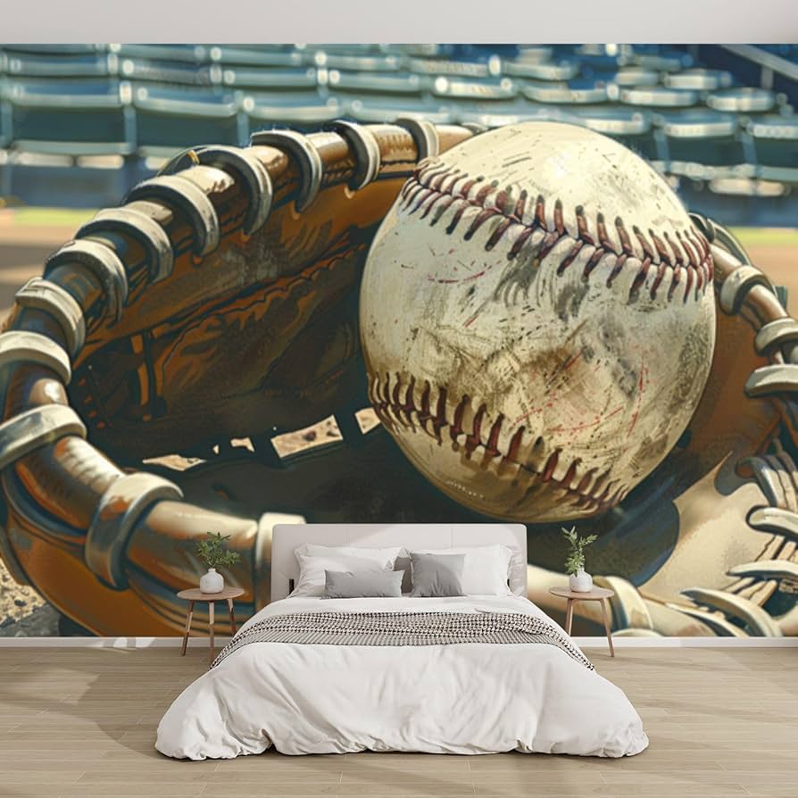 Modern Baseball Wallpapers - Top Free Modern Baseball Backgrounds ...