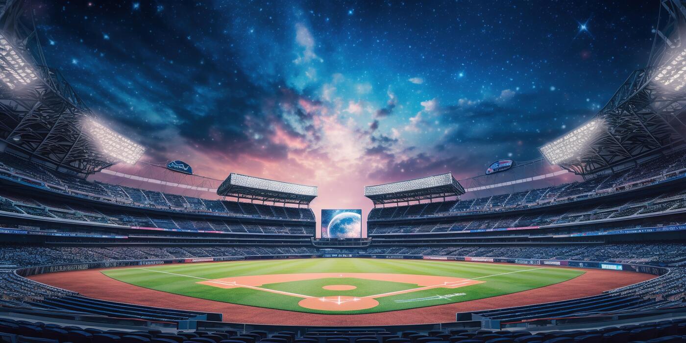 Modern Baseball Wallpapers - Top Free Modern Baseball Backgrounds ...