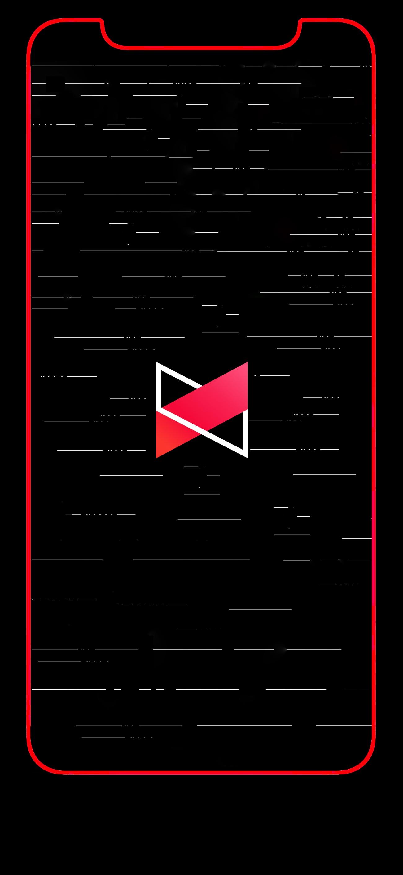 Notch Wallpapers - Top Free Notch Backgrounds - WallpaperAccess