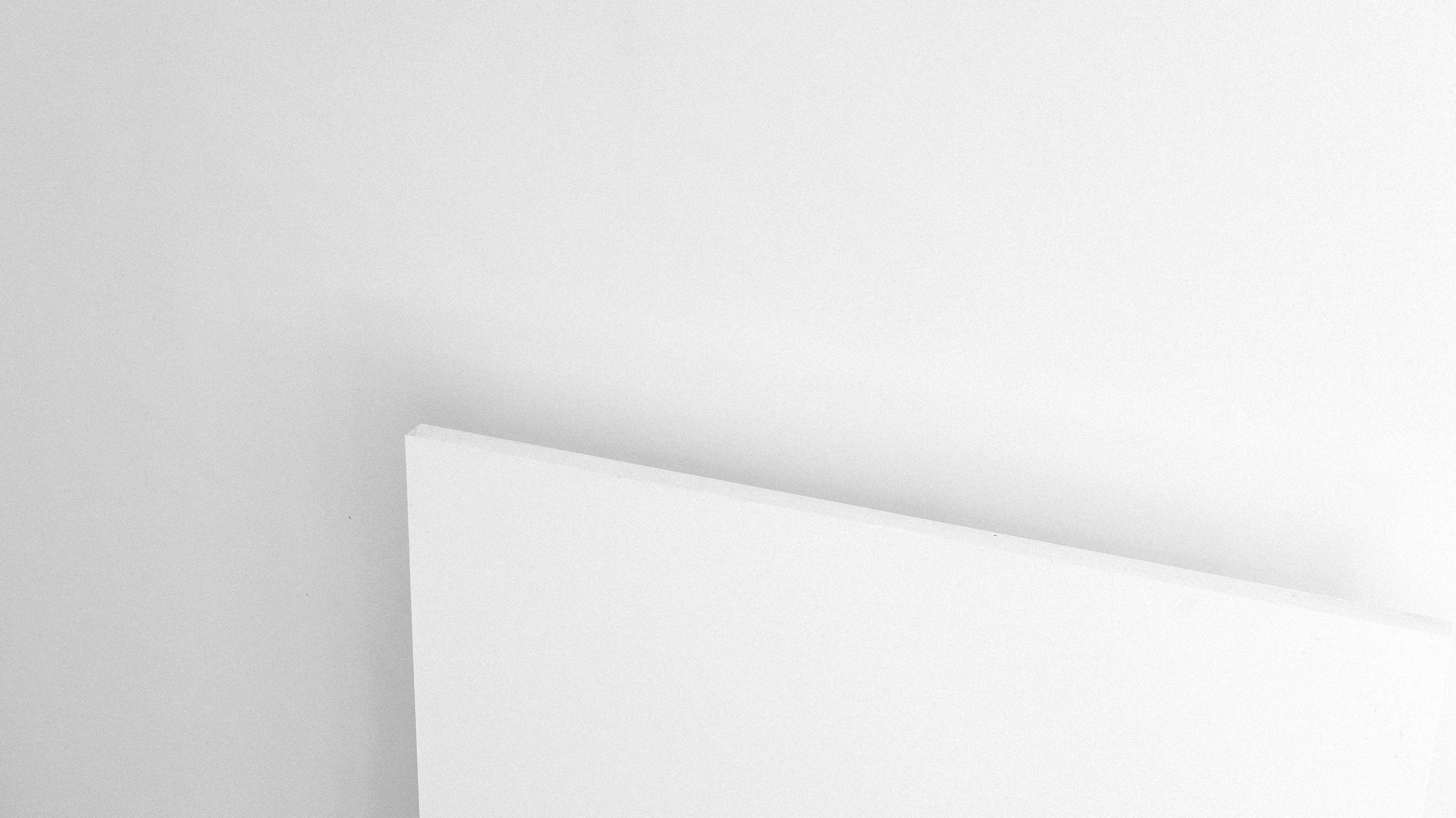 Full White Wallpapers - Top Free Full White Backgrounds - WallpaperAccess