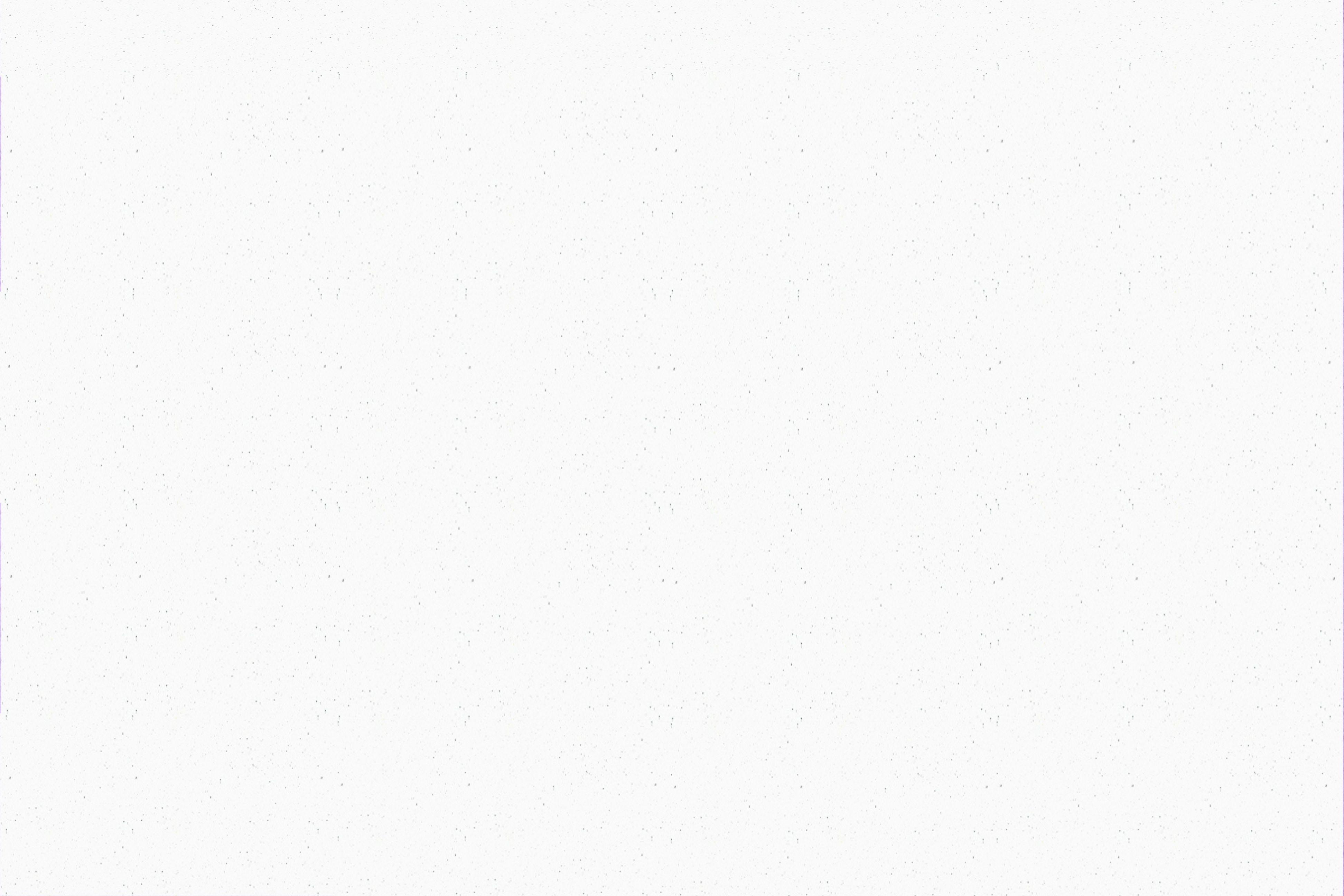 Full White Wallpapers - Top Free Full White Backgrounds - WallpaperAccess