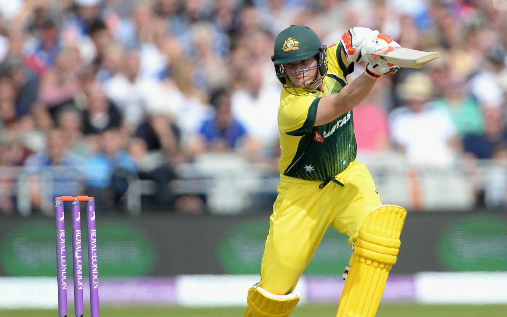 Steve Smith Wallpapers - Top Free Steve Smith Backgrounds - WallpaperAccess