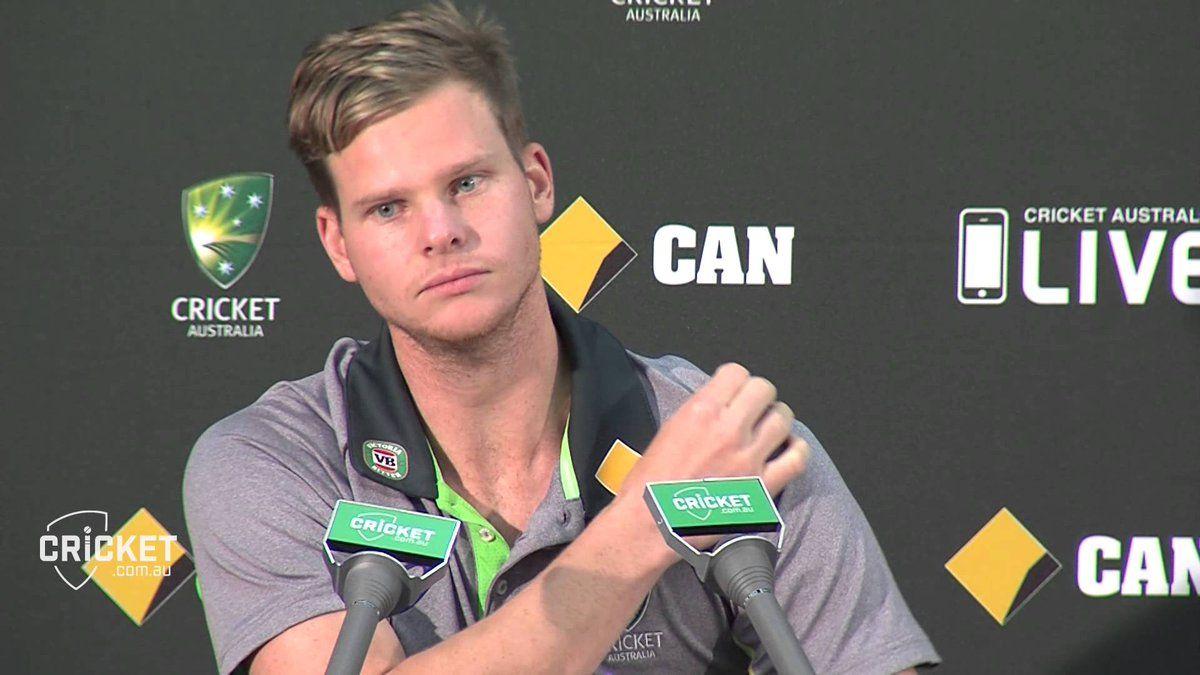 Steven Smith Wallpapers - Top Free Steven Smith Backgrounds ...