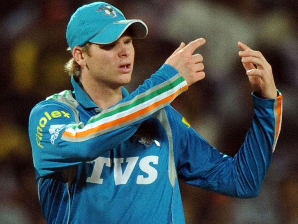 Steve Smith Wallpapers - Top Free Steve Smith Backgrounds - WallpaperAccess