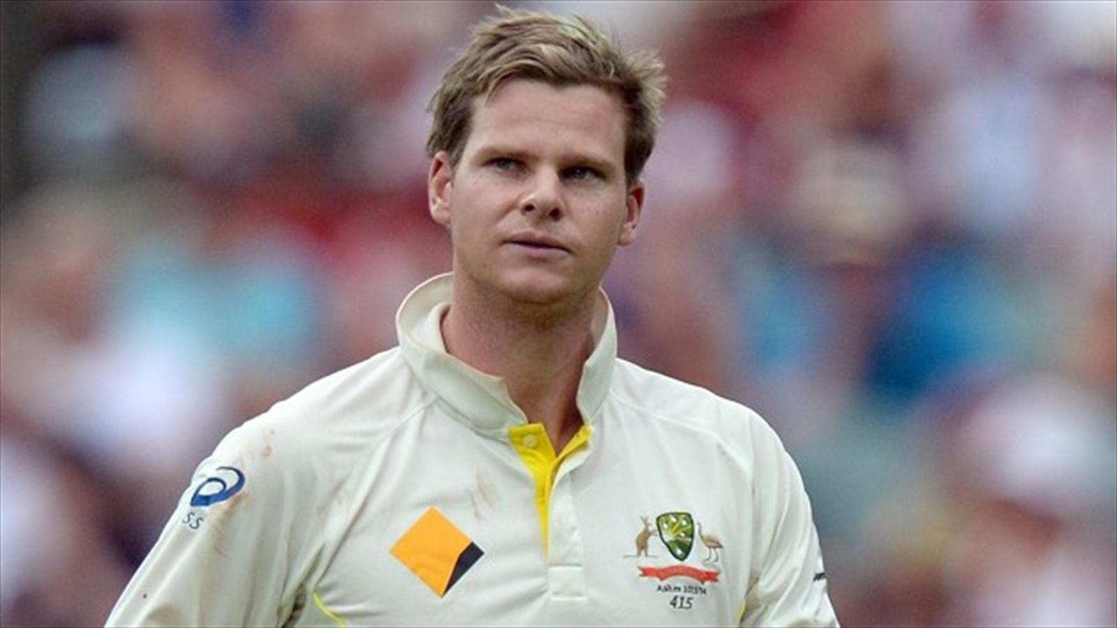 Steven Smith Wallpapers - Top Free Steven Smith Backgrounds ...