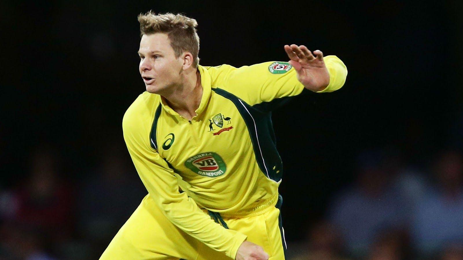 Steven Smith Wallpapers - Top Free Steven Smith Backgrounds ...