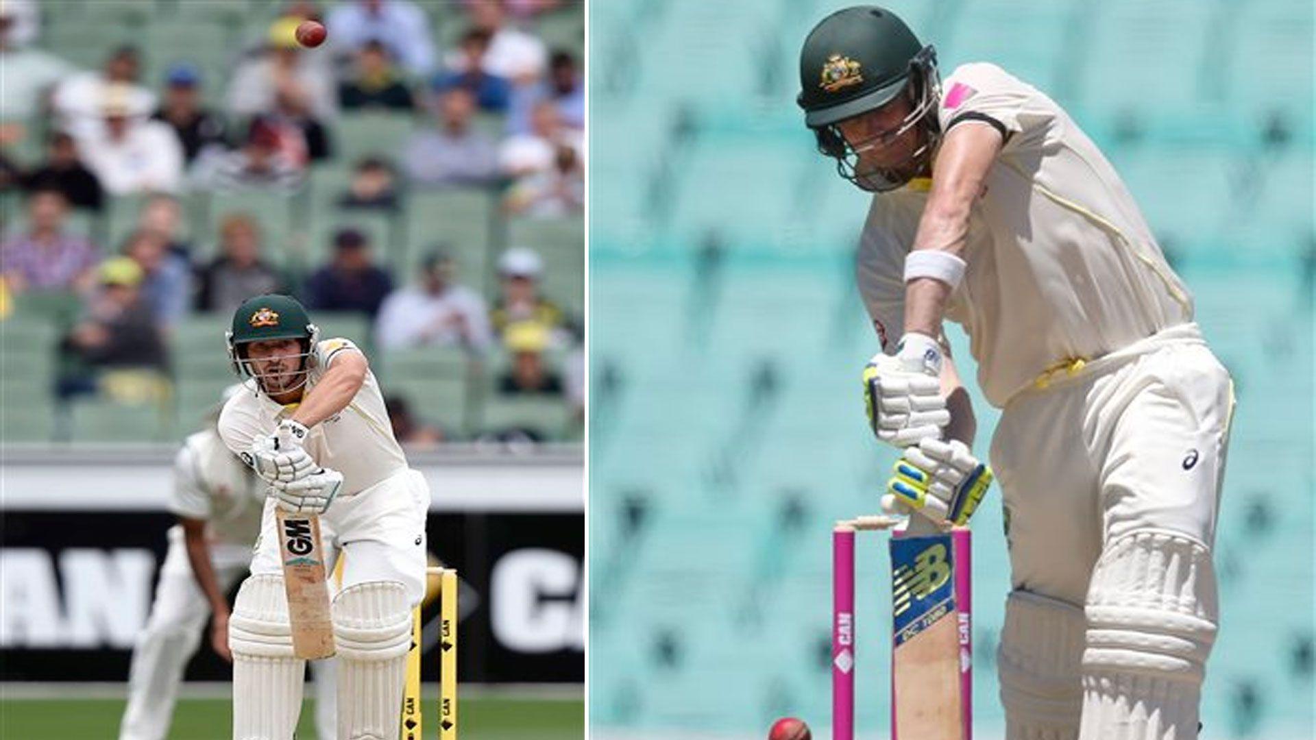 Steve Smith Wallpapers - Top Free Steve Smith Backgrounds - WallpaperAccess