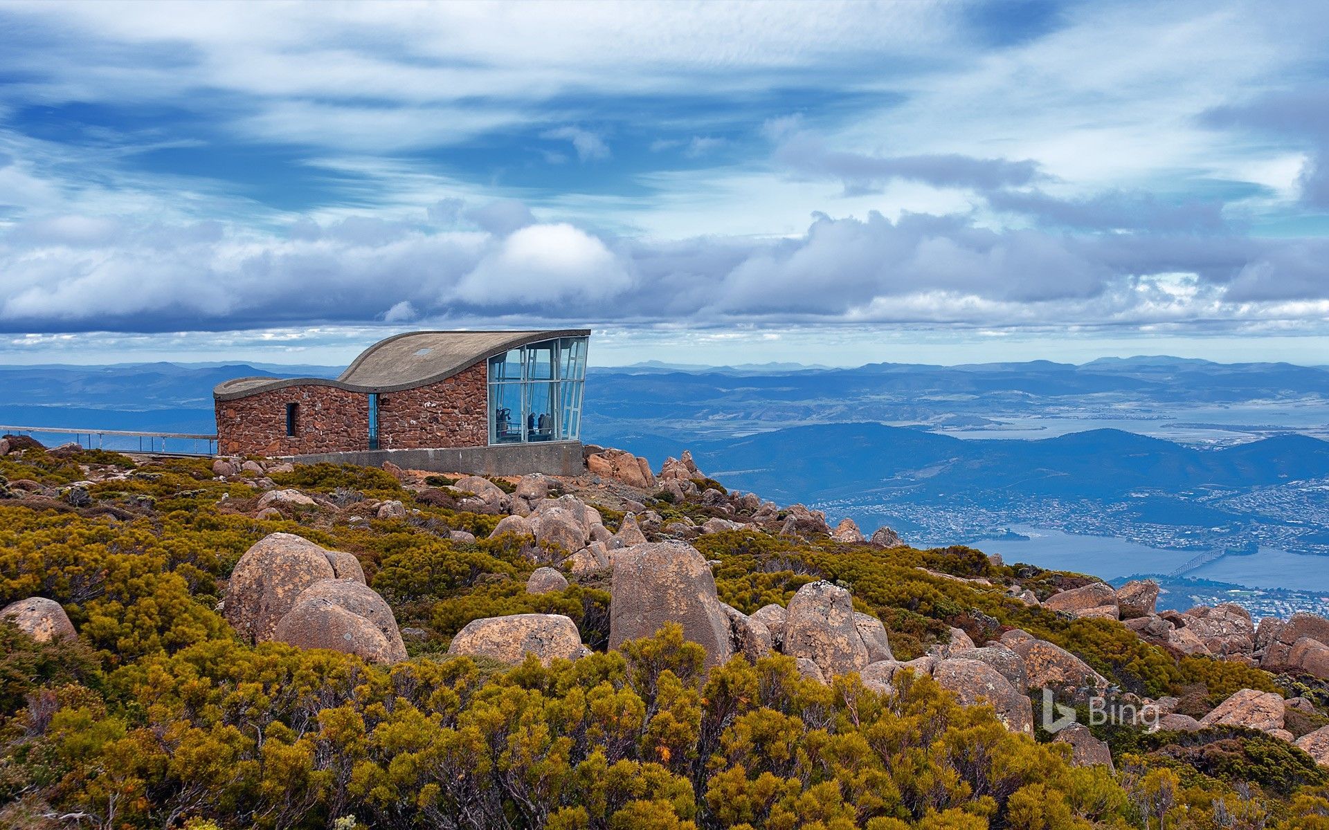 Hobart Wallpapers - Top Free Hobart Backgrounds - WallpaperAccess