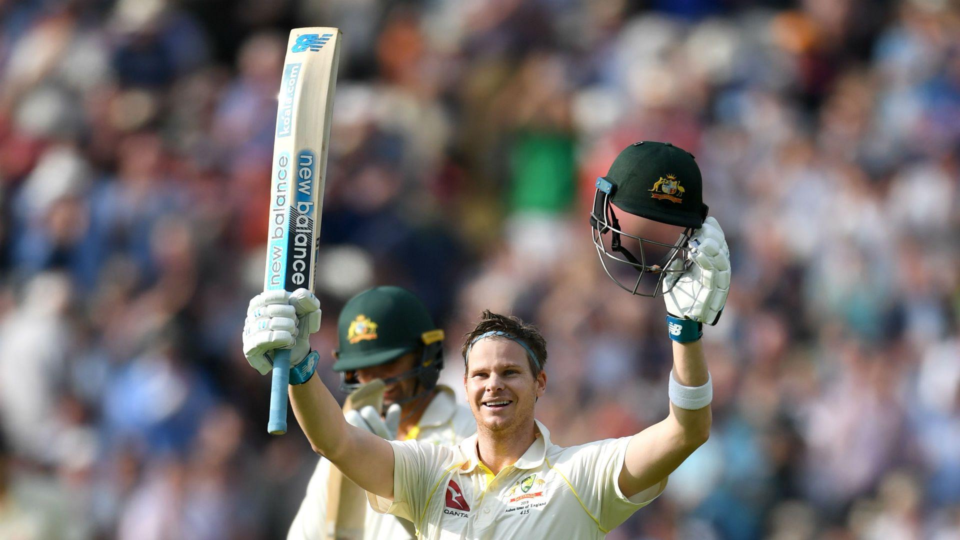 Steven Smith Wallpapers - Top Free Steven Smith Backgrounds ...