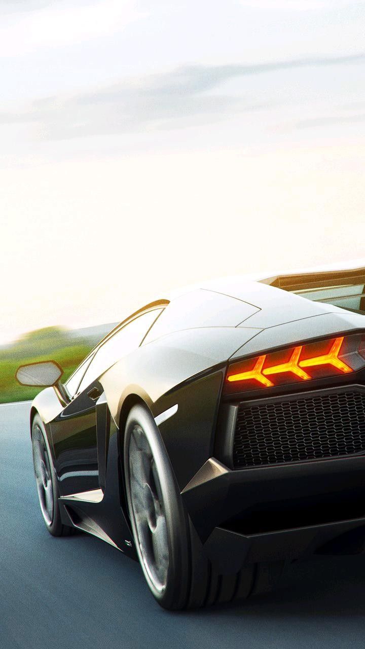 UPSC Car Wallpapers - Top Free UPSC Car Backgrounds - WallpaperAccess