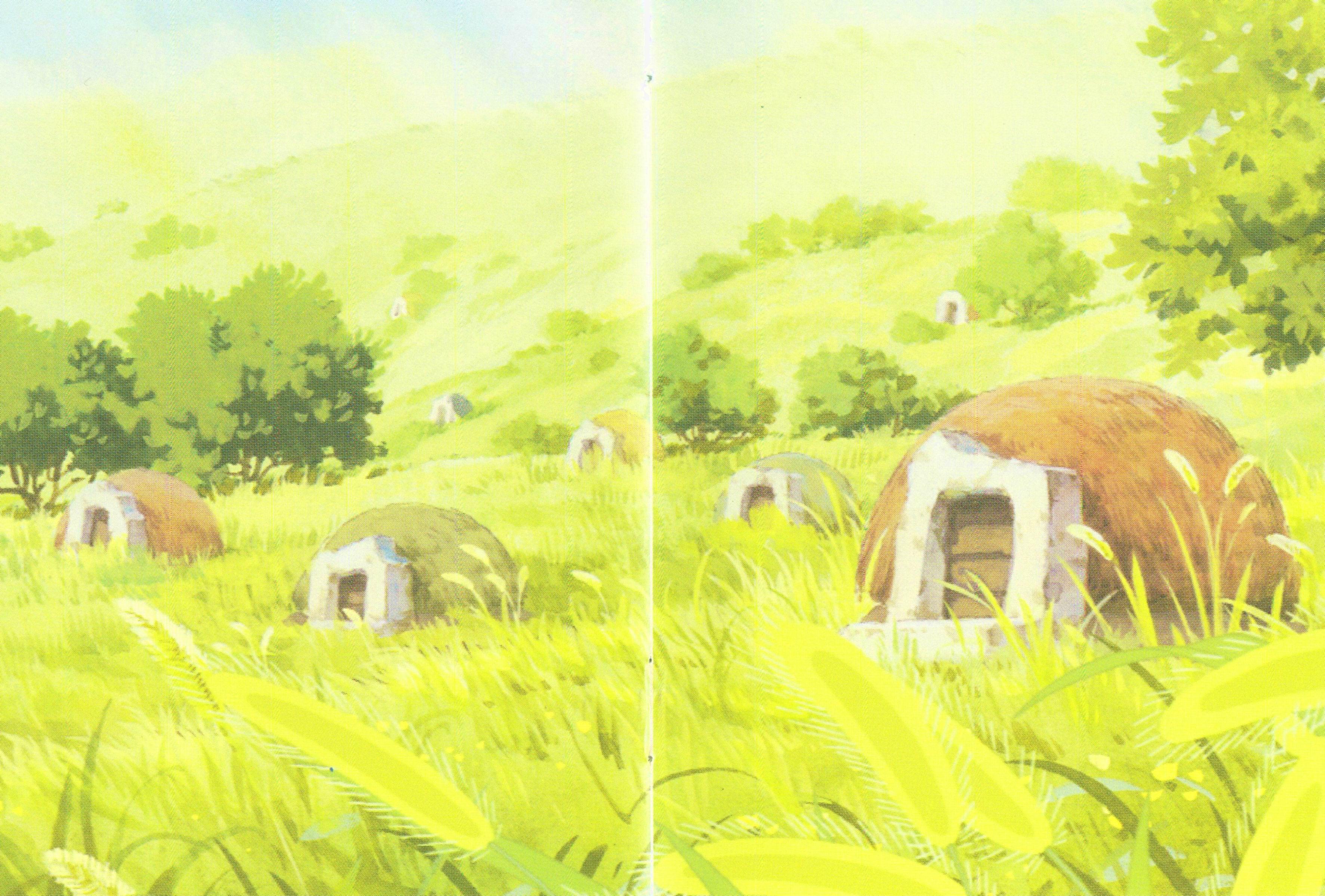 The Cat Returns Wallpapers - Top Free The Cat Returns Backgrounds ...