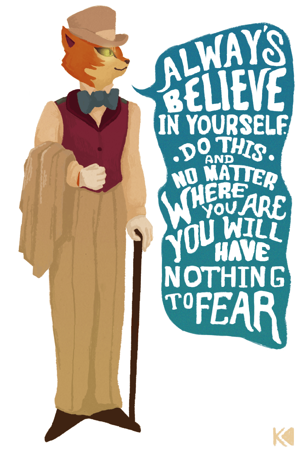 The Cat Returns Wallpapers - Top Free The Cat Returns Backgrounds ...