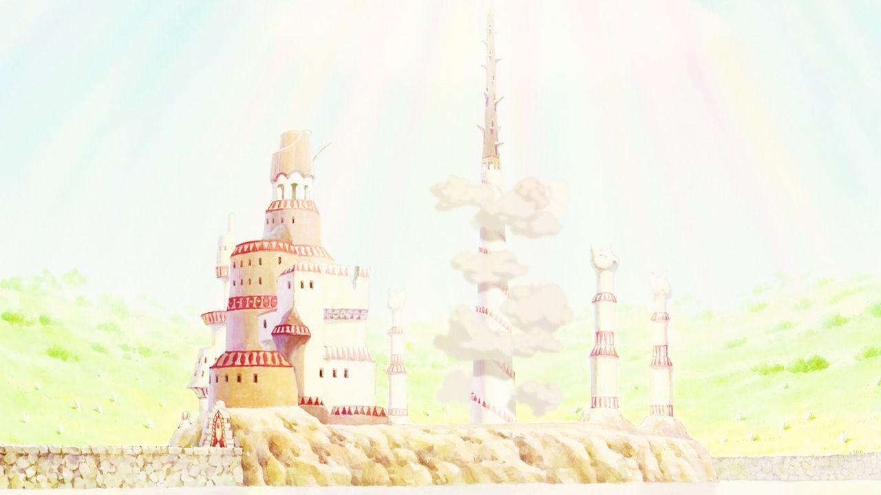 The Cat Returns Wallpapers - Top Free The Cat Returns Backgrounds ...