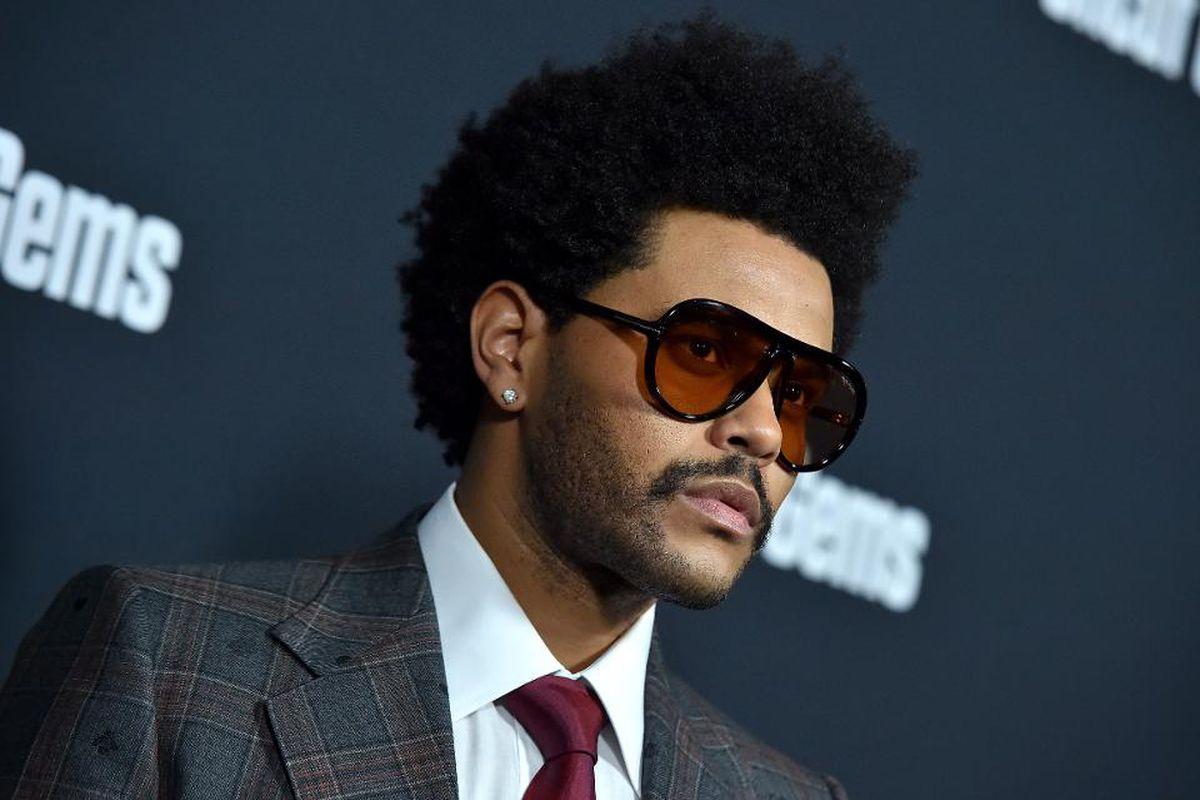 The Weeknd After Hours Wallpapers - Top Free The Weeknd After Hours ... The Weeknd After Hours Wallpapers - Top Free The Weeknd After Hours ...