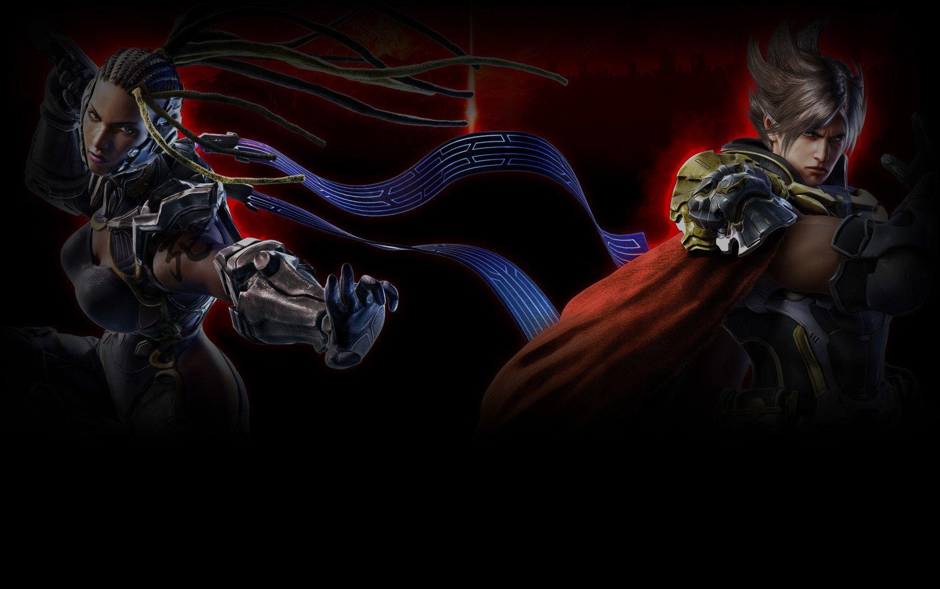 Lars Alexandersson Wallpapers - Top Free Lars Alexandersson Backgrounds ...