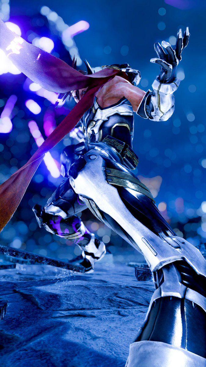 Lars Alexandersson Wallpapers - Top Free Lars Alexandersson Backgrounds ...