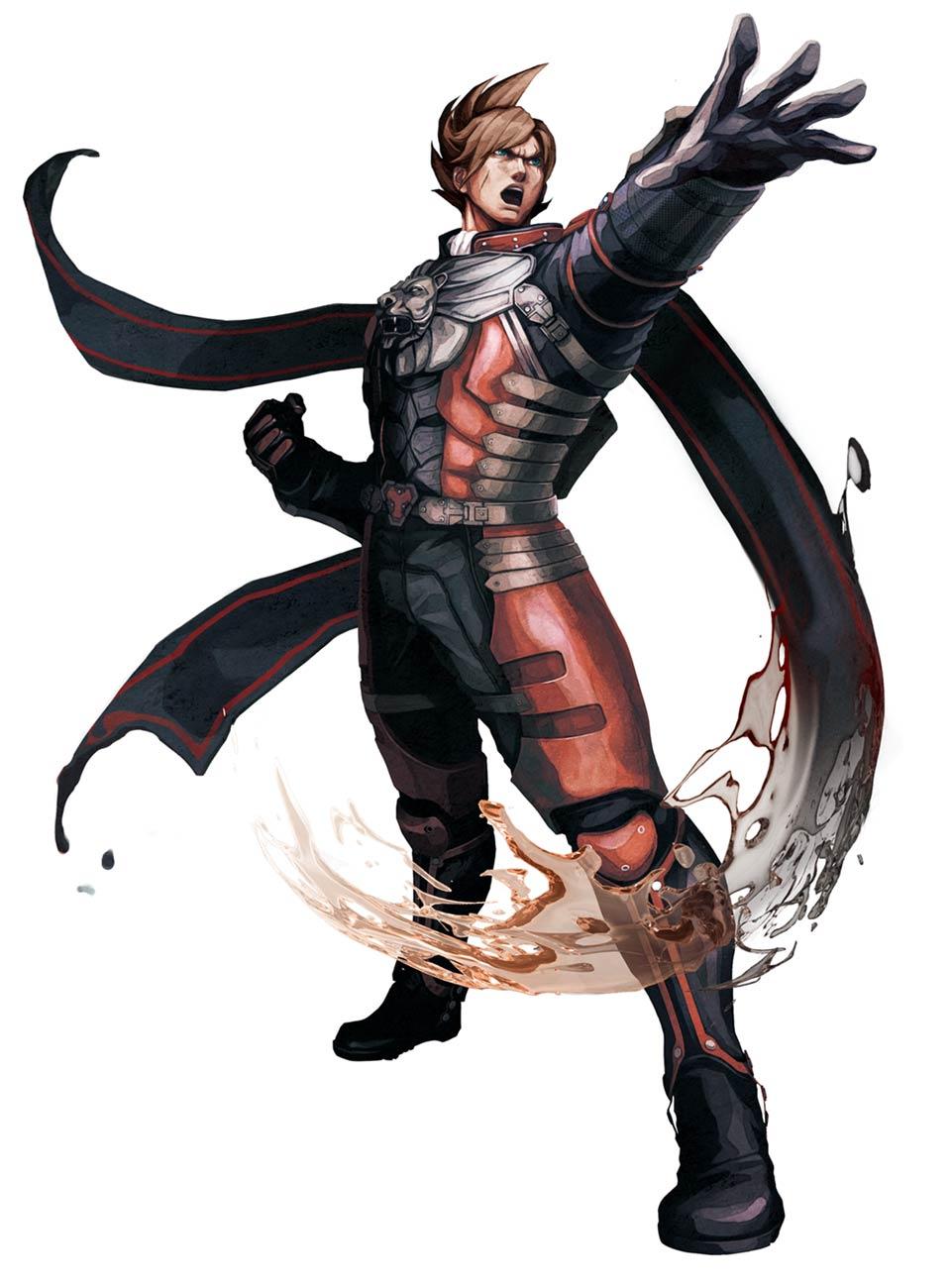 Lars Alexandersson Wallpapers - Top Free Lars Alexandersson Backgrounds ...