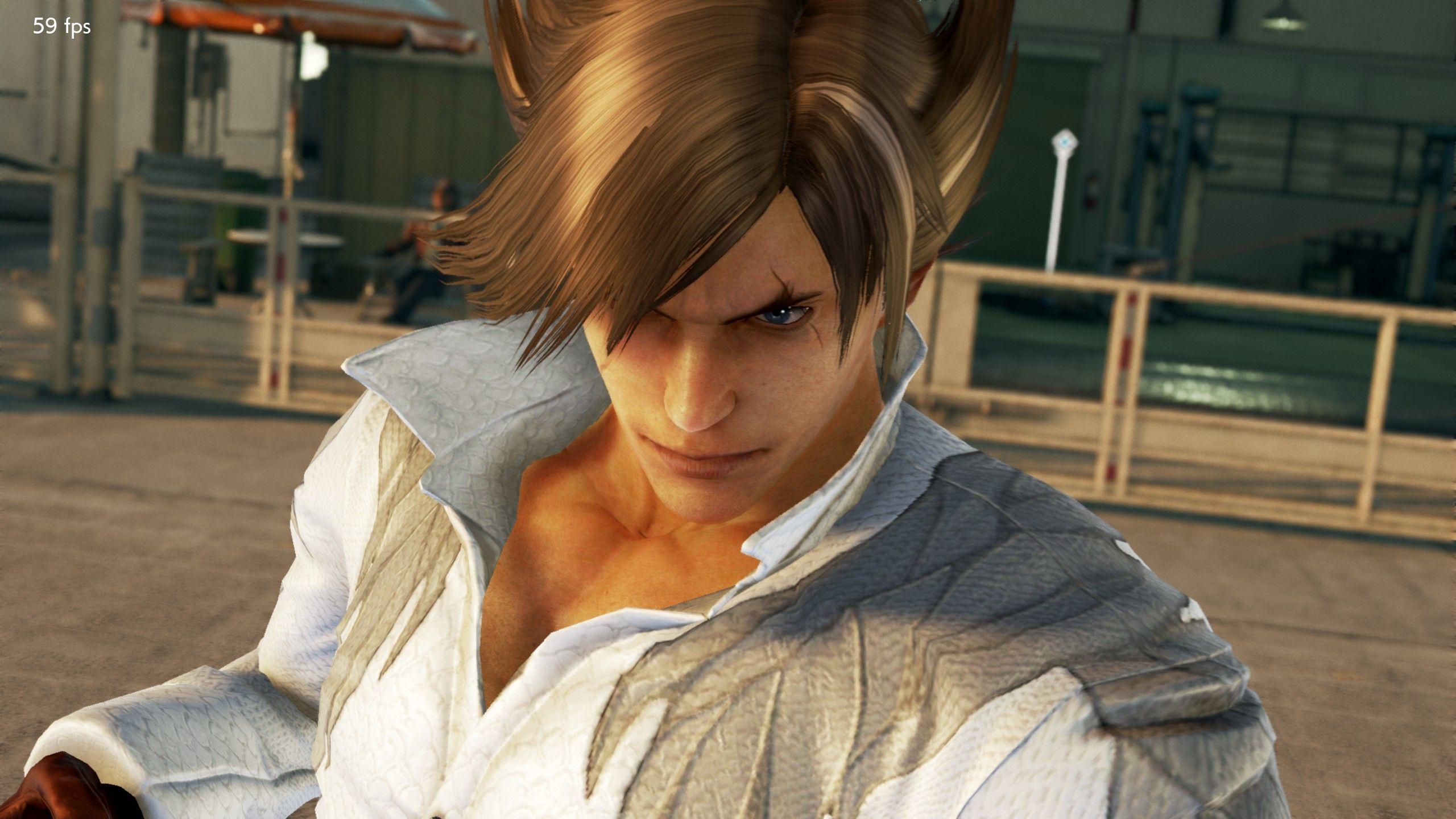 Lars Alexandersson Wallpapers - Top Free Lars Alexandersson Backgrounds ...