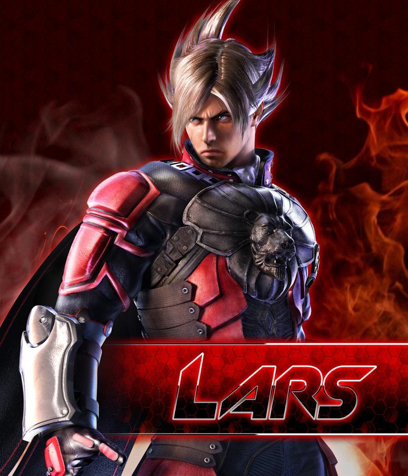 Lars Alexandersson Wallpapers - Top Free Lars Alexandersson Backgrounds ...