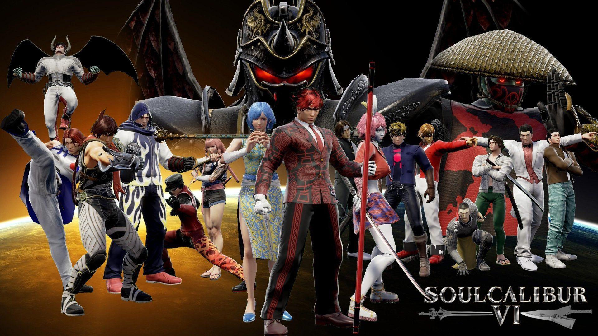 Lars Alexandersson Wallpapers - Top Free Lars Alexandersson Backgrounds ...