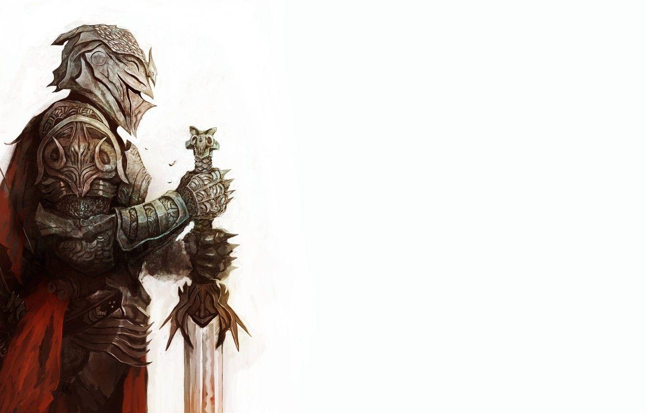Knight Sword Wallpapers - Top Free Knight Sword Backgrounds ...