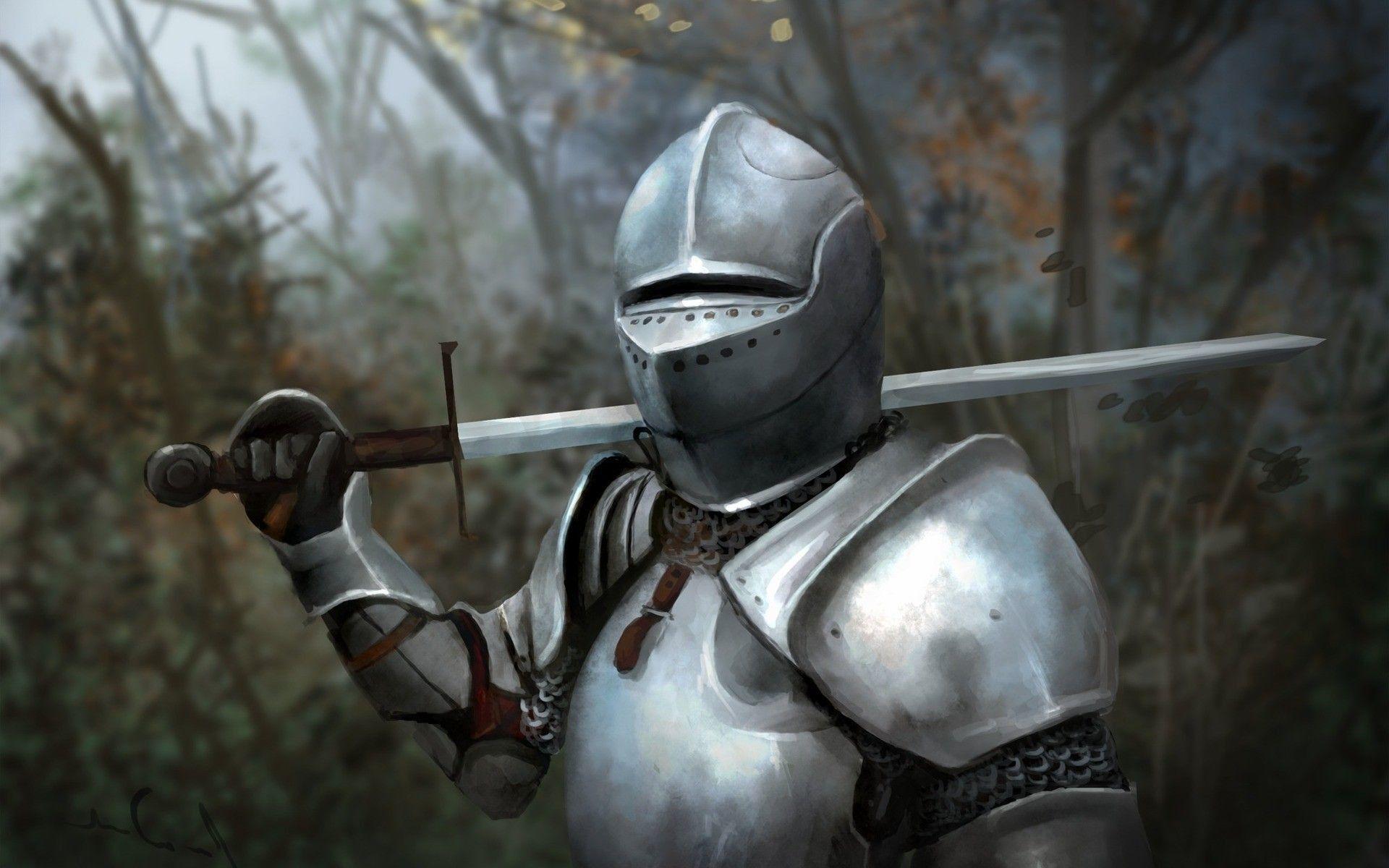 Knight Sword Wallpapers - Top Free Knight Sword Backgrounds ...
