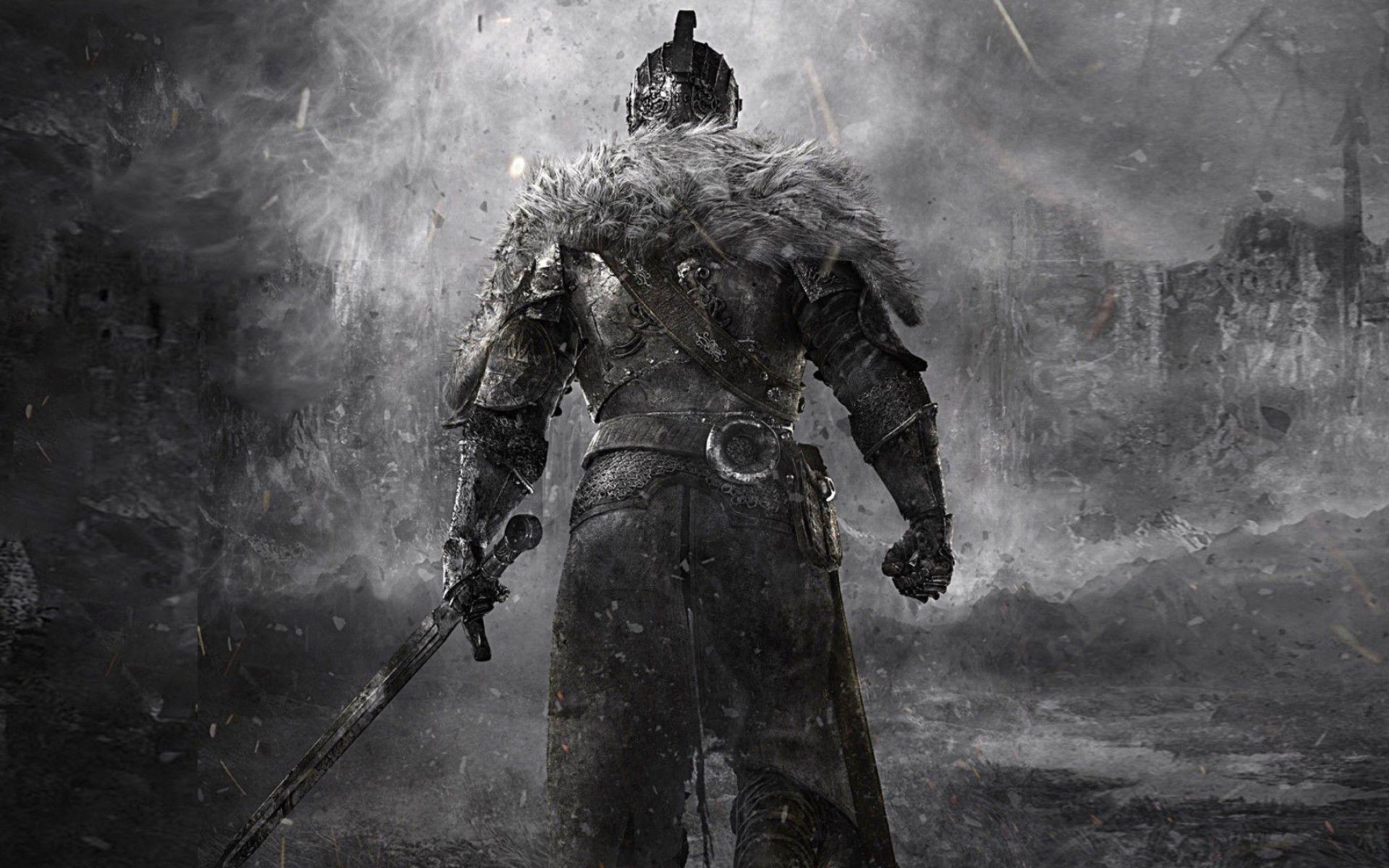 Knight Sword Wallpapers - Top Free Knight Sword Backgrounds ...
