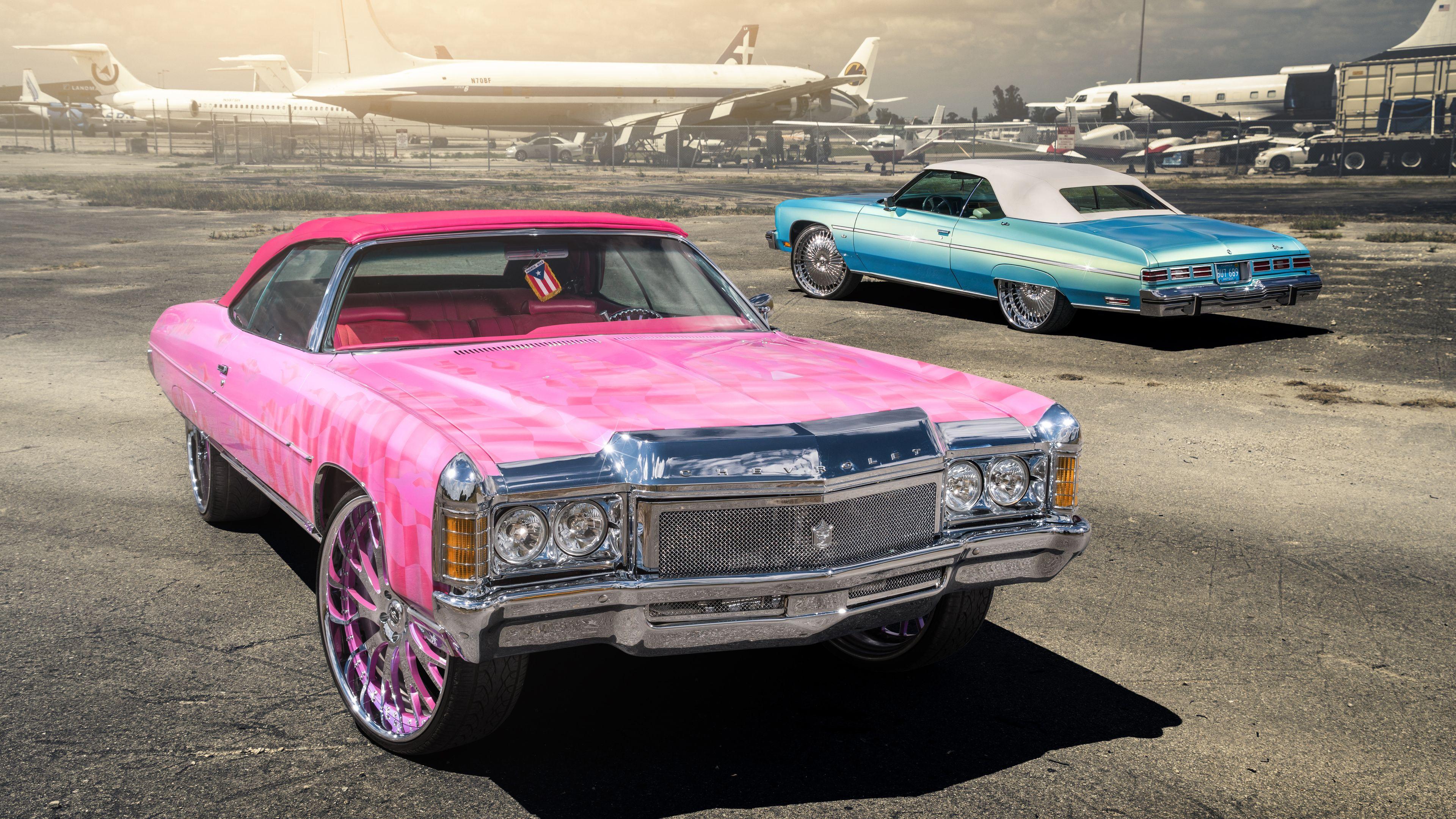 8K Old Car Wallpapers - Top Free 8K Old Car Backgrounds - WallpaperAccess