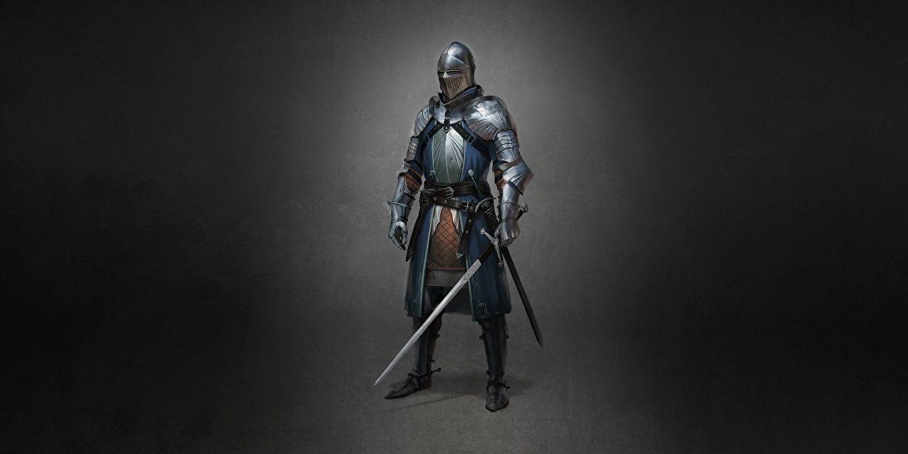Knight Sword Wallpapers - Top Free Knight Sword Backgrounds ...
