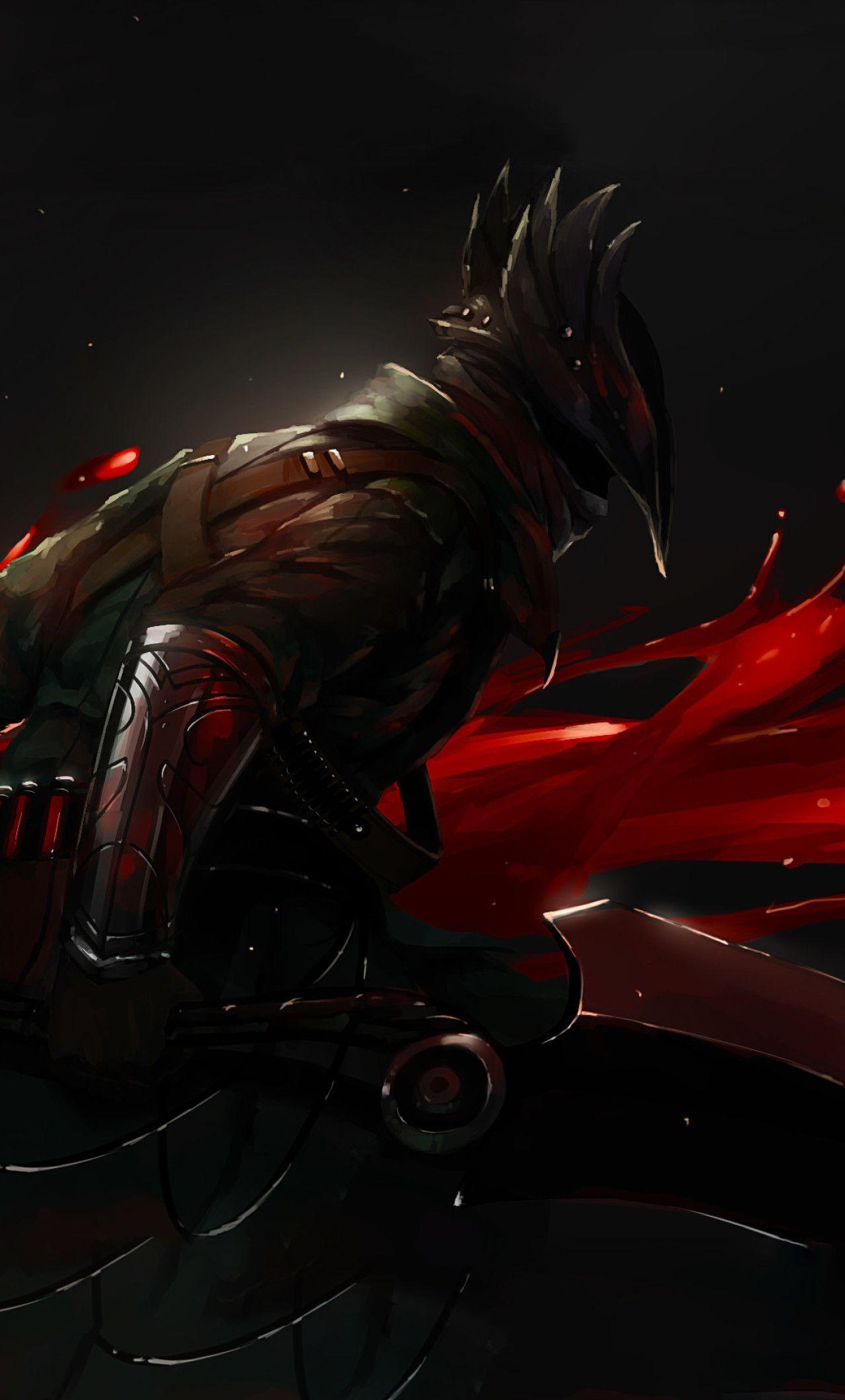 Knight Sword Wallpapers - Top Free Knight Sword Backgrounds ...