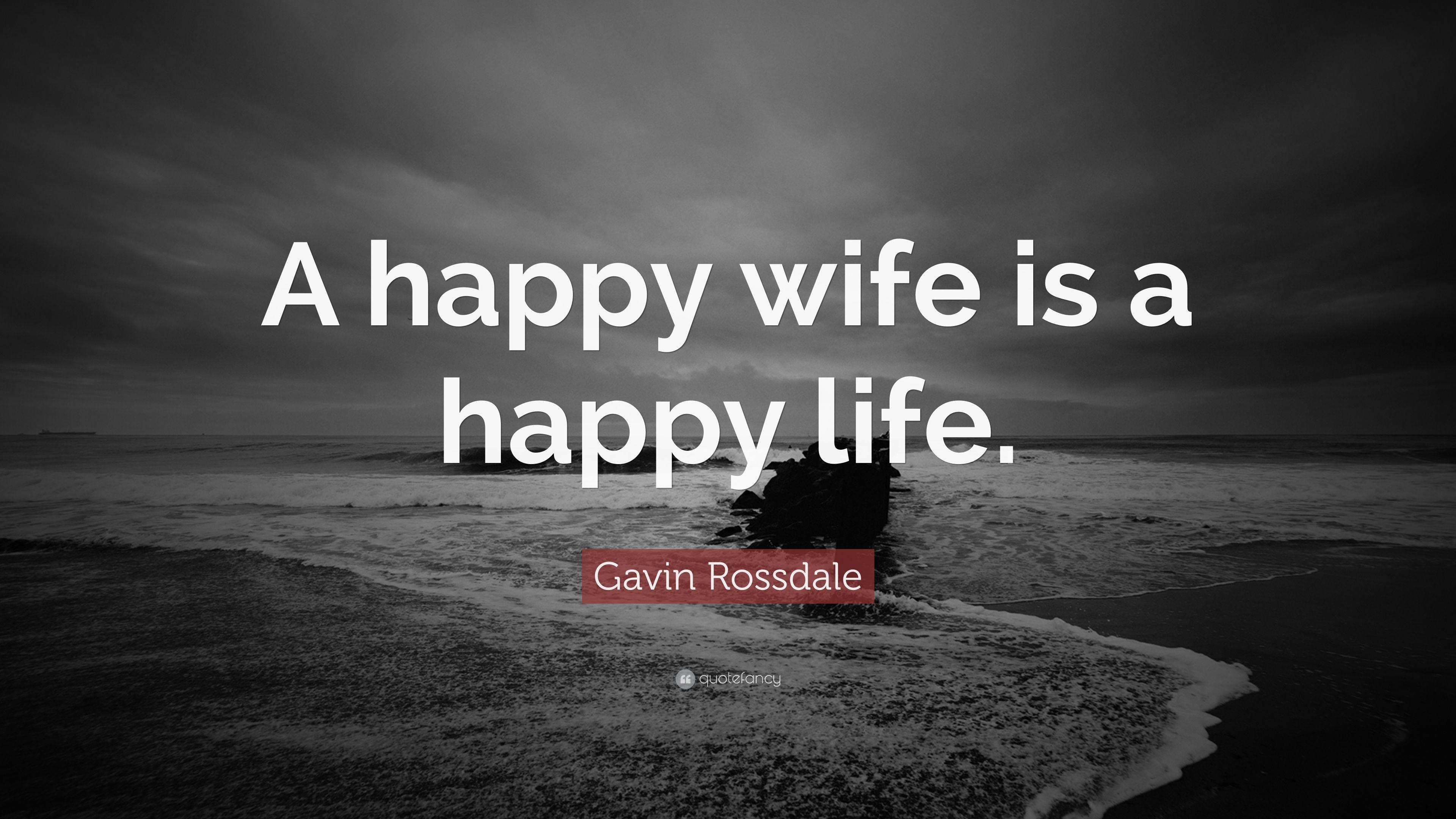 Happy Life Wallpapers - Top Free Happy Life Backgrounds - WallpaperAccess