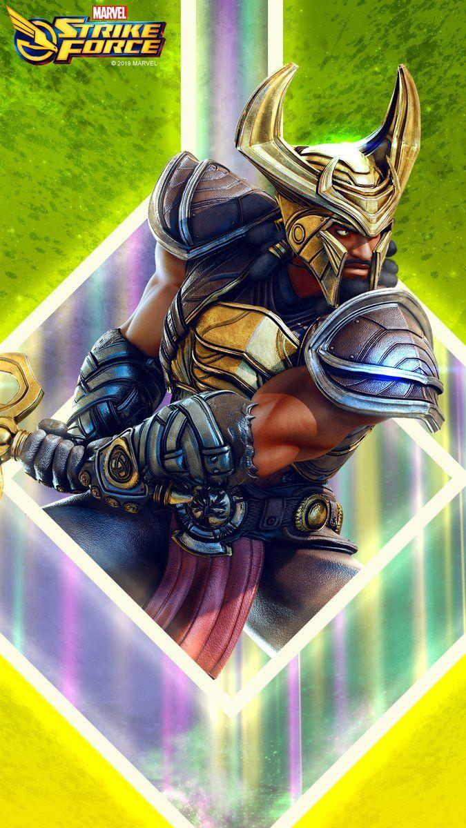 Bifrost Wallpapers - Top Free Bifrost Backgrounds - WallpaperAccess