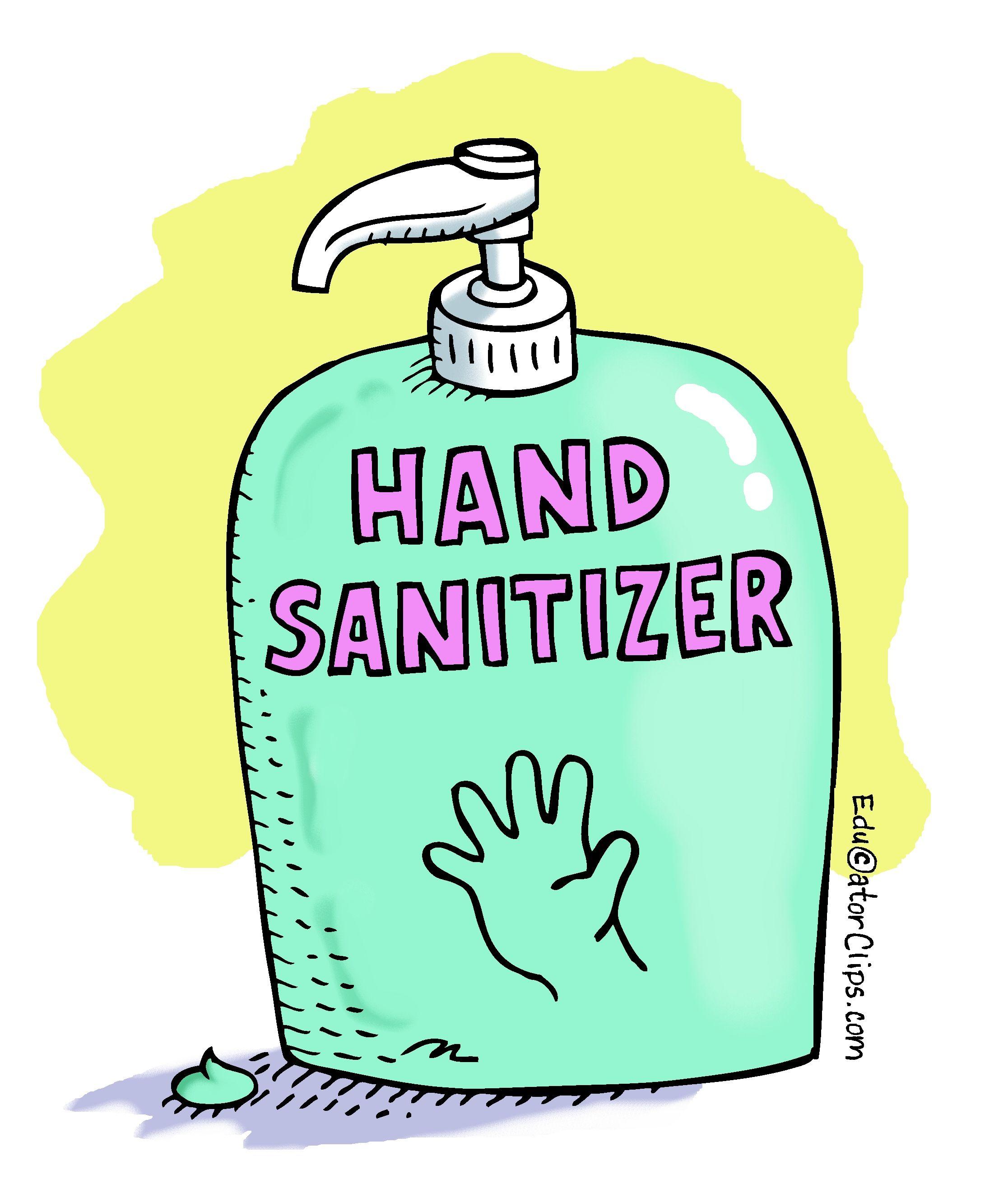 Hand Sanitizer Wallpapers - Top Free Hand Sanitizer Backgrounds ...