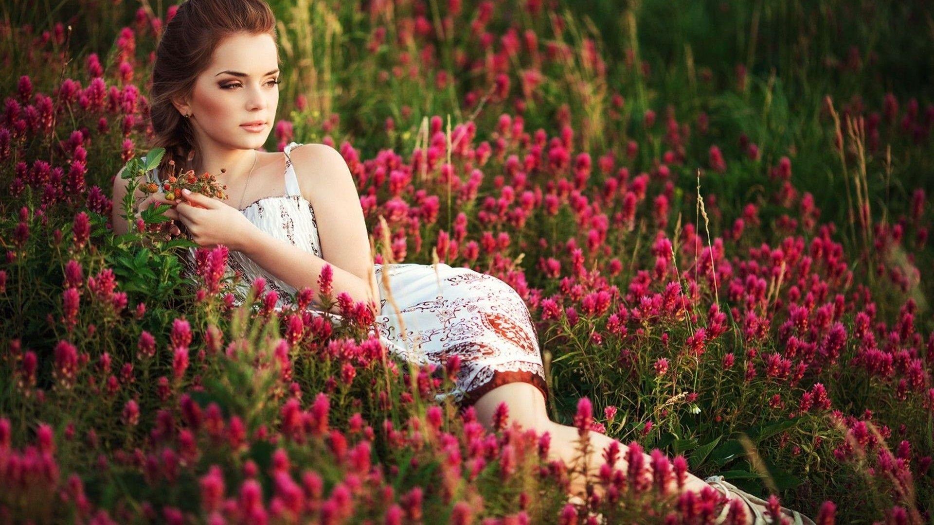 Flower Girl Dress Wallpapers - Top Free Flower Girl Dress Backgrounds ...