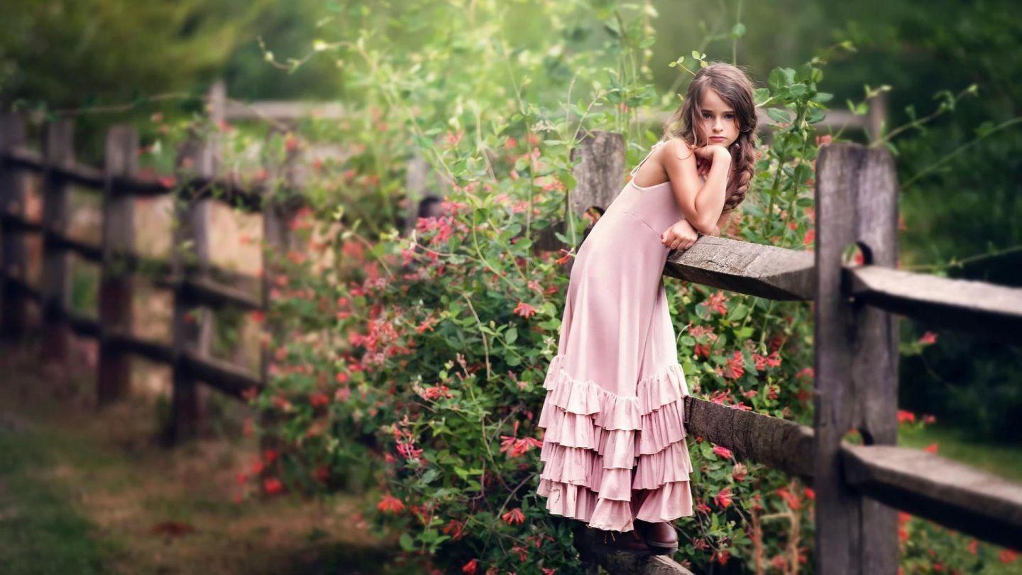 Flower Girl Dress Wallpapers Top Free Flower Girl Dress Backgrounds 2438