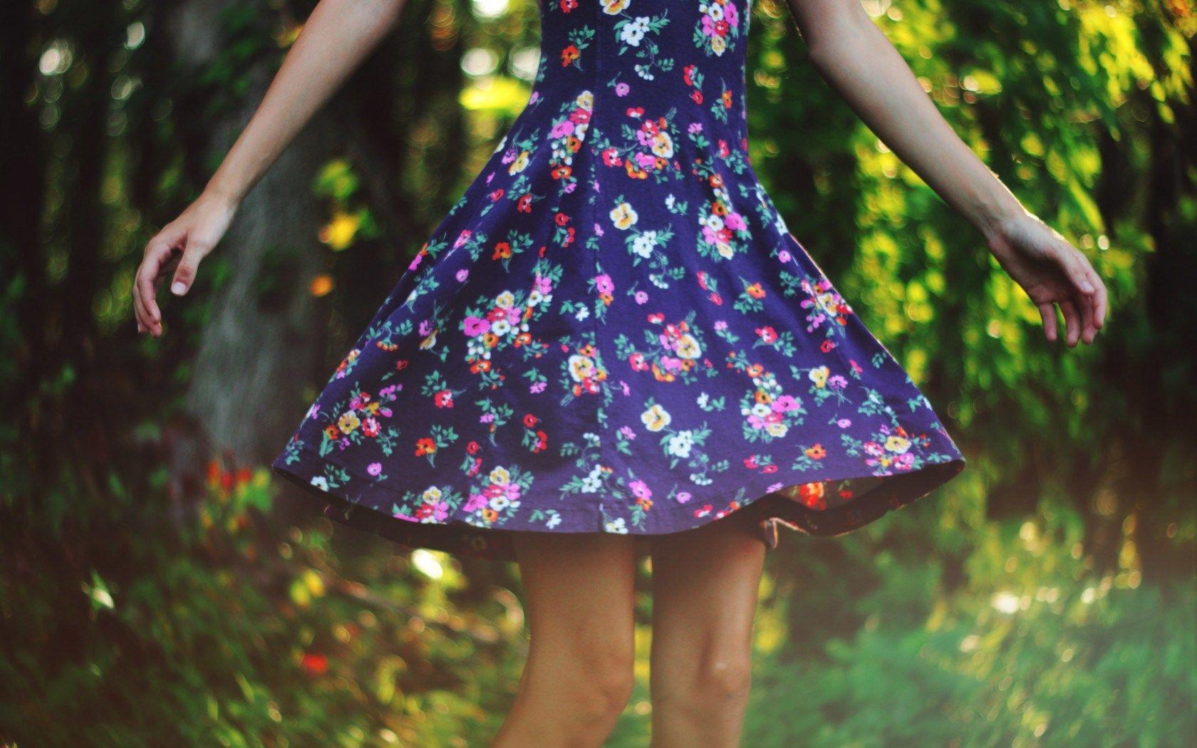 Flower Girl Dress Wallpapers Top Free Flower Girl Dress Backgrounds 3698