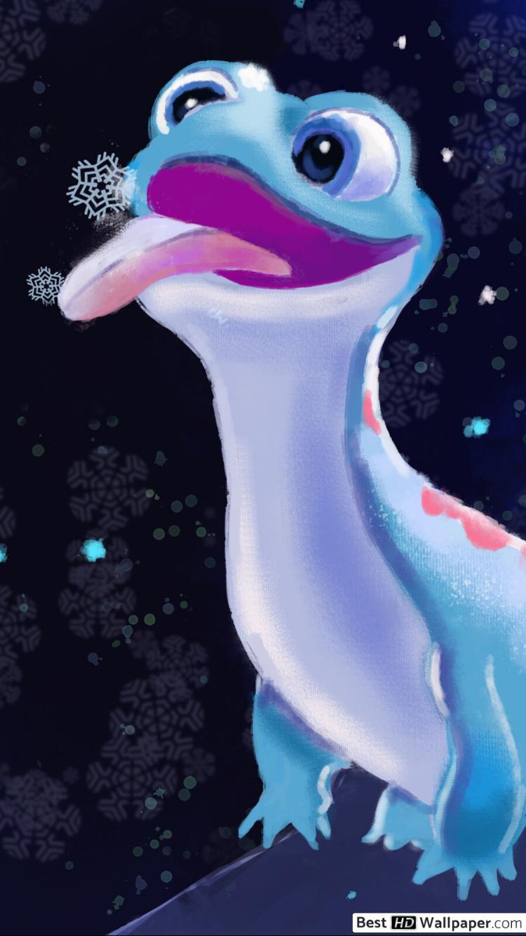 Bruni Frozen Wallpapers - Top Free Bruni Frozen Backgrounds ...