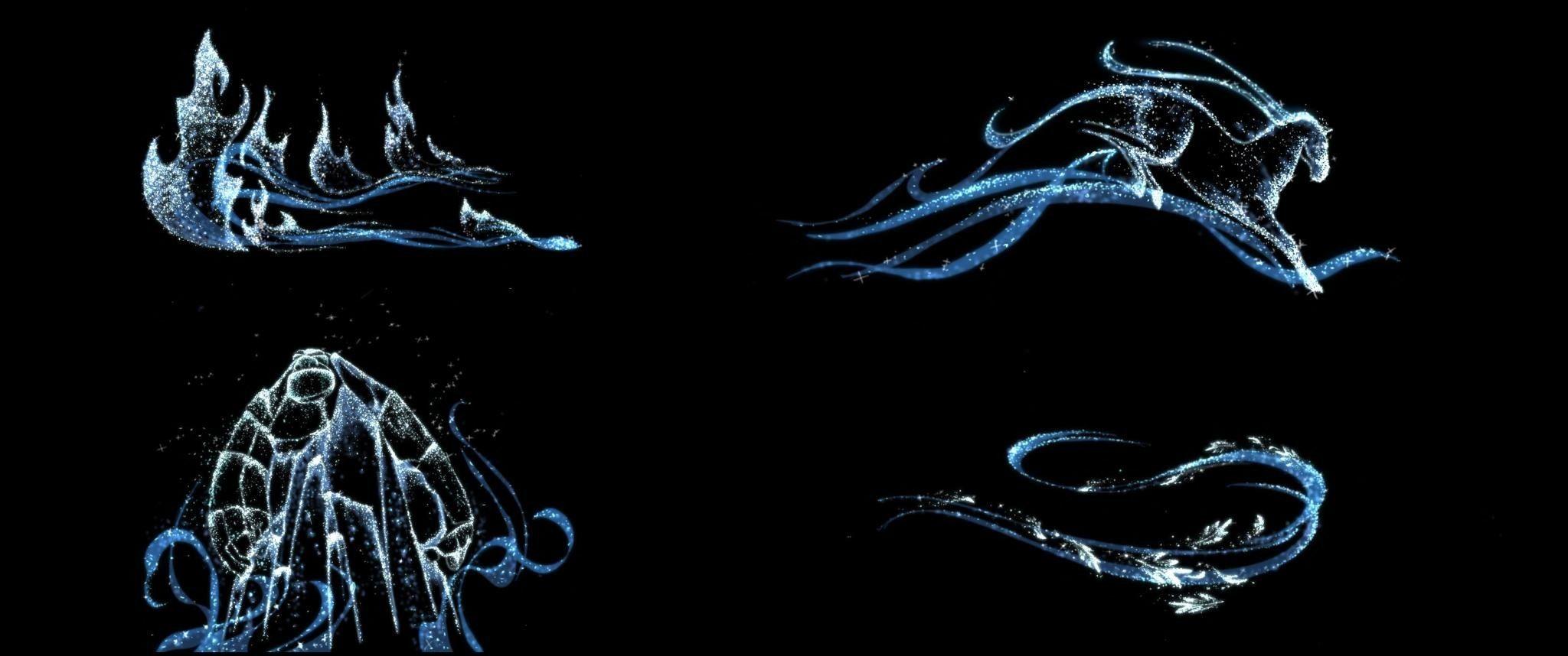 Bruni Frozen Wallpapers - Top Free Bruni Frozen Backgrounds ...
