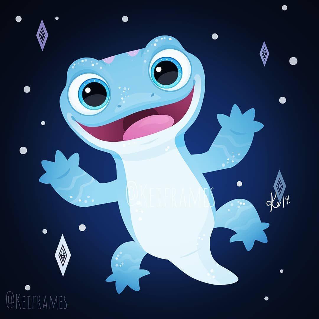 Bruni Frozen Wallpapers - Top Free Bruni Frozen Backgrounds ...