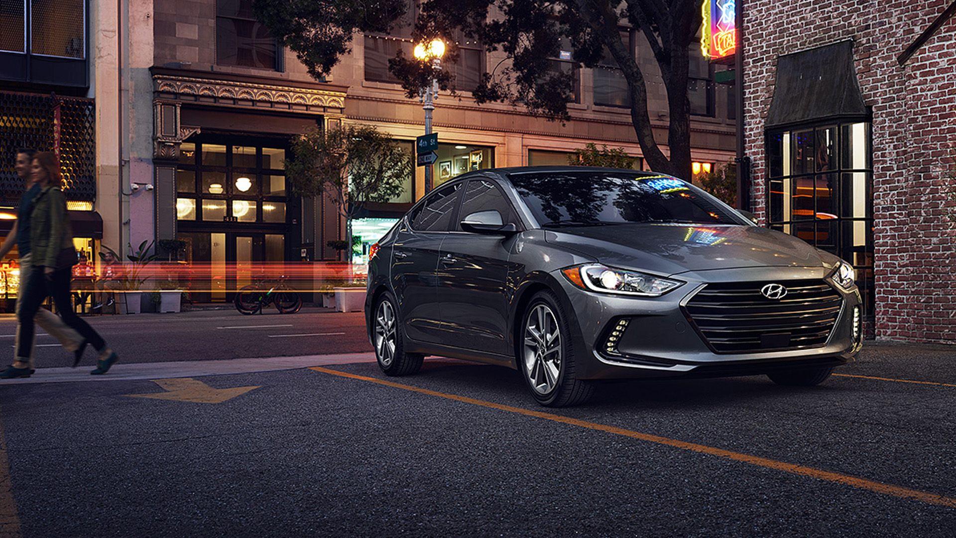 Hyundai Motor Company Wallpapers - Top Free Hyundai Motor Company ...