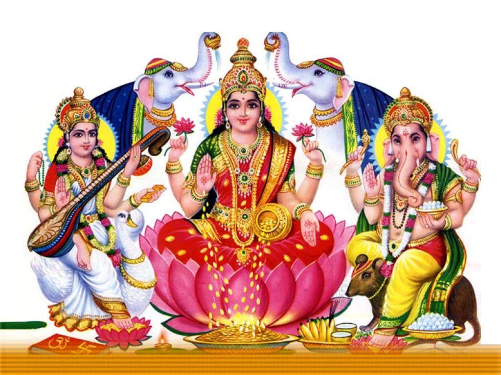 Saraswati God Wallpapers - Top Hình Ảnh Đẹp