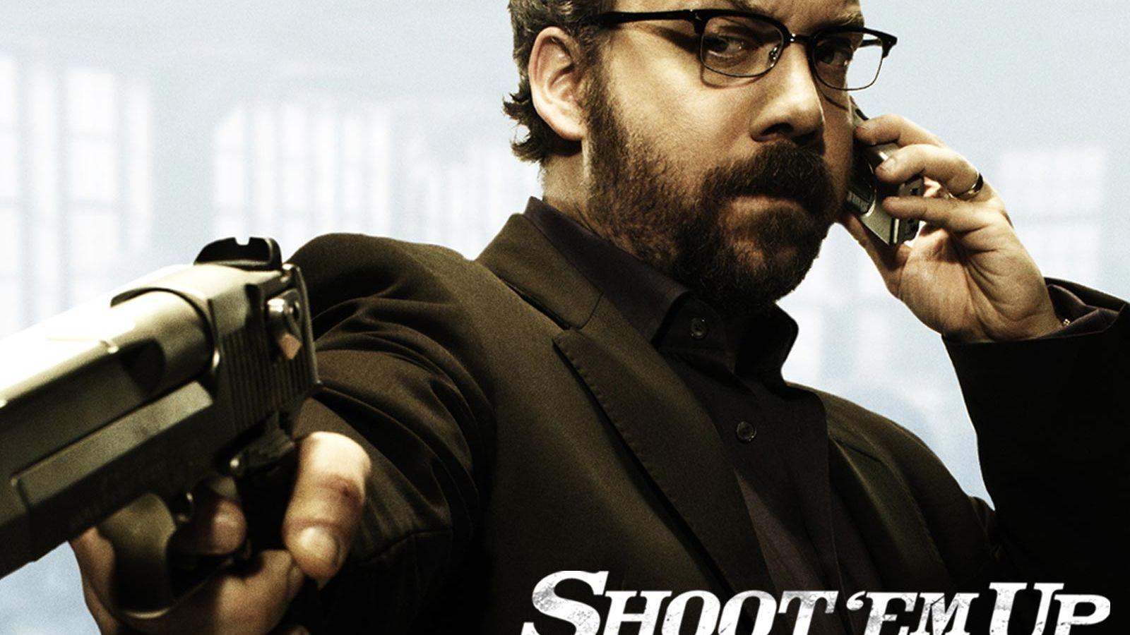 Shoot 'Em Up Wallpapers - Top Free Shoot 'Em Up Backgrounds ...