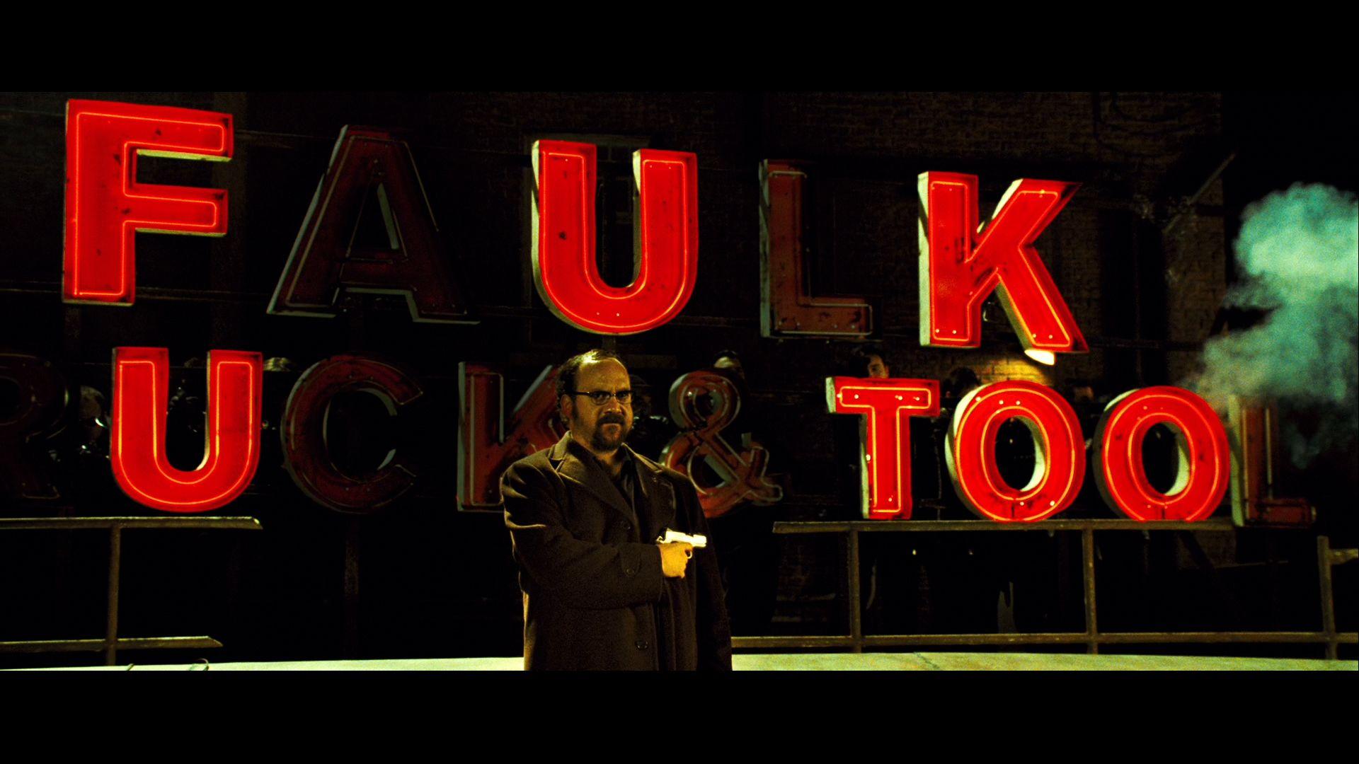 Shoot 'Em Up Wallpapers - Top Free Shoot 'Em Up Backgrounds ...