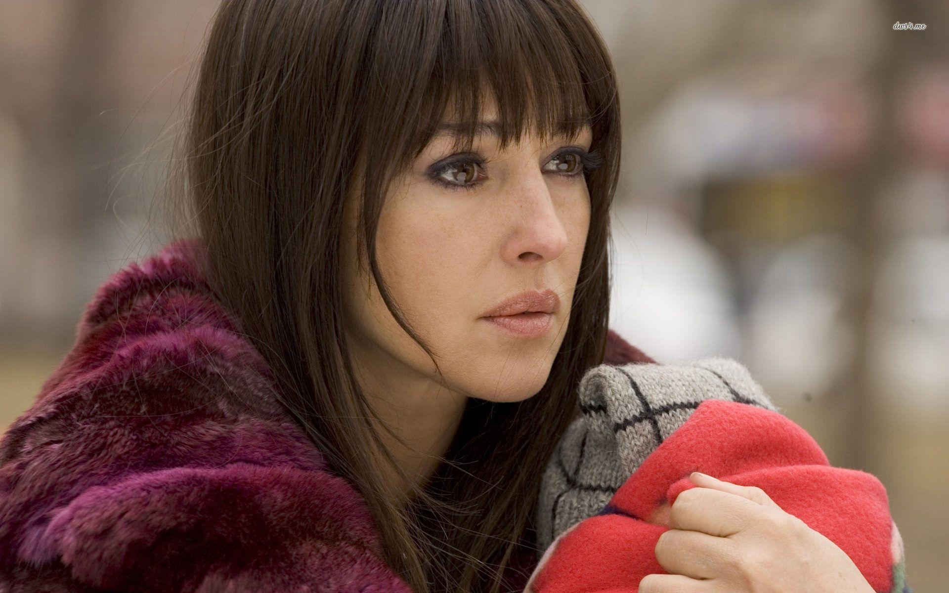 Shoot 'Em Up Wallpapers - Top Free Shoot 'Em Up Backgrounds ...