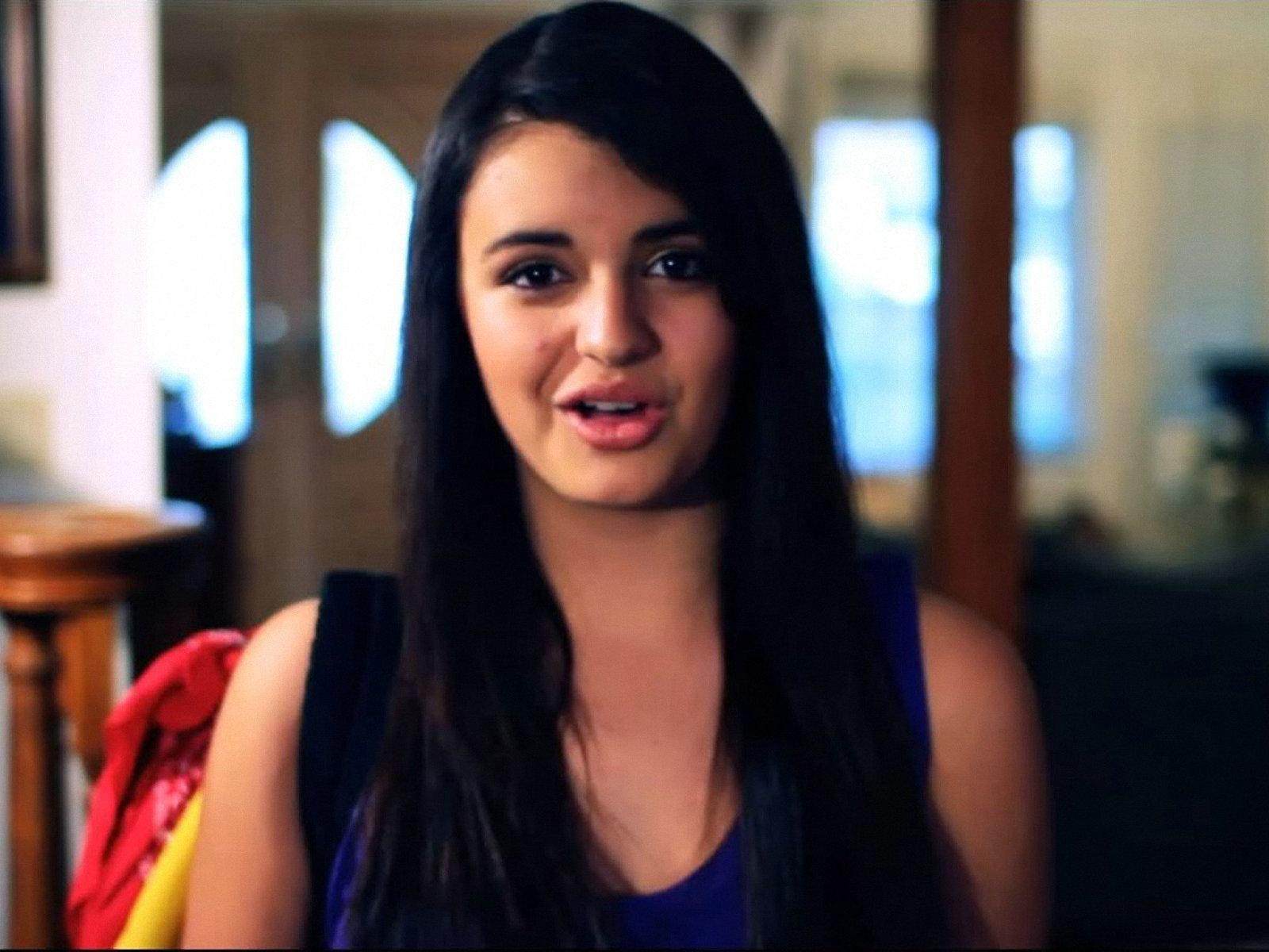Rebecca Black Wallpapers Top Free Rebecca Black Backgrounds 7557