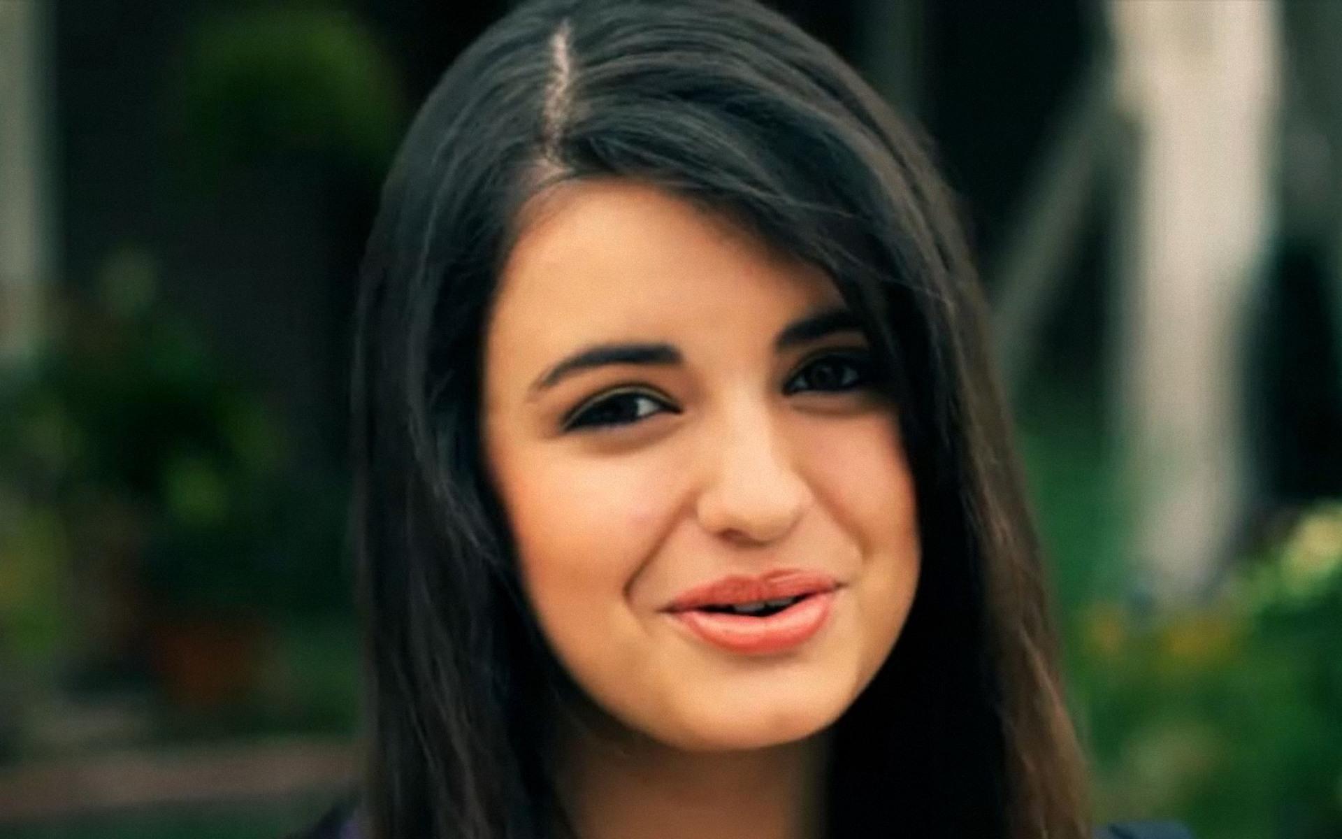 Rebecca Black Wallpapers - Top Free Rebecca Black Backgrounds ...