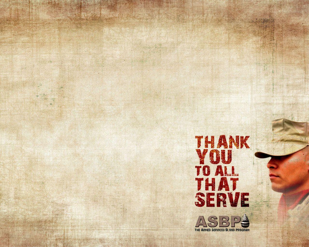 Army Veteran Wallpapers - Top Free Army Veteran Backgrounds ...