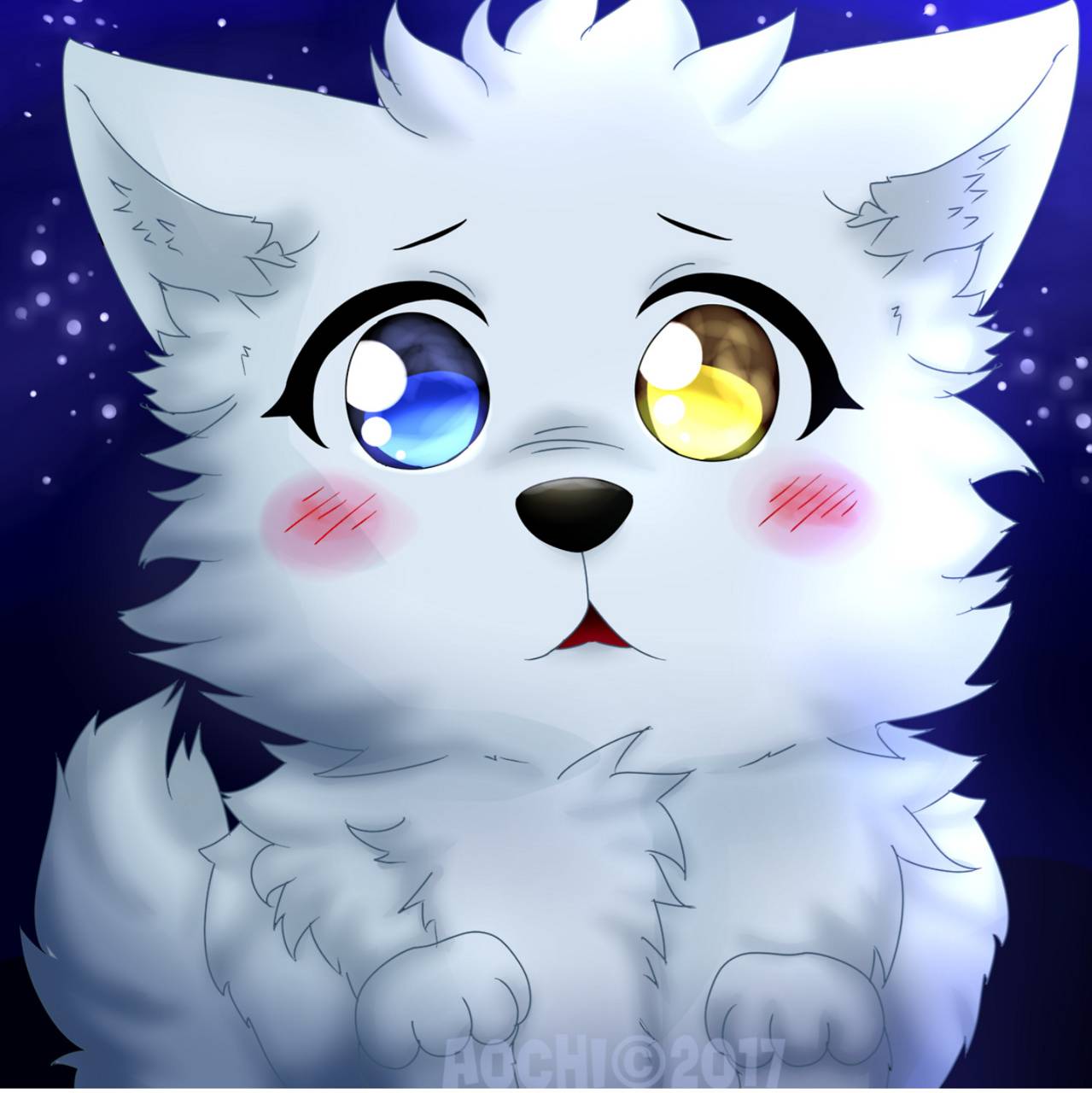 Lumine Wallpapers - Top Free Lumine Backgrounds - WallpaperAccess